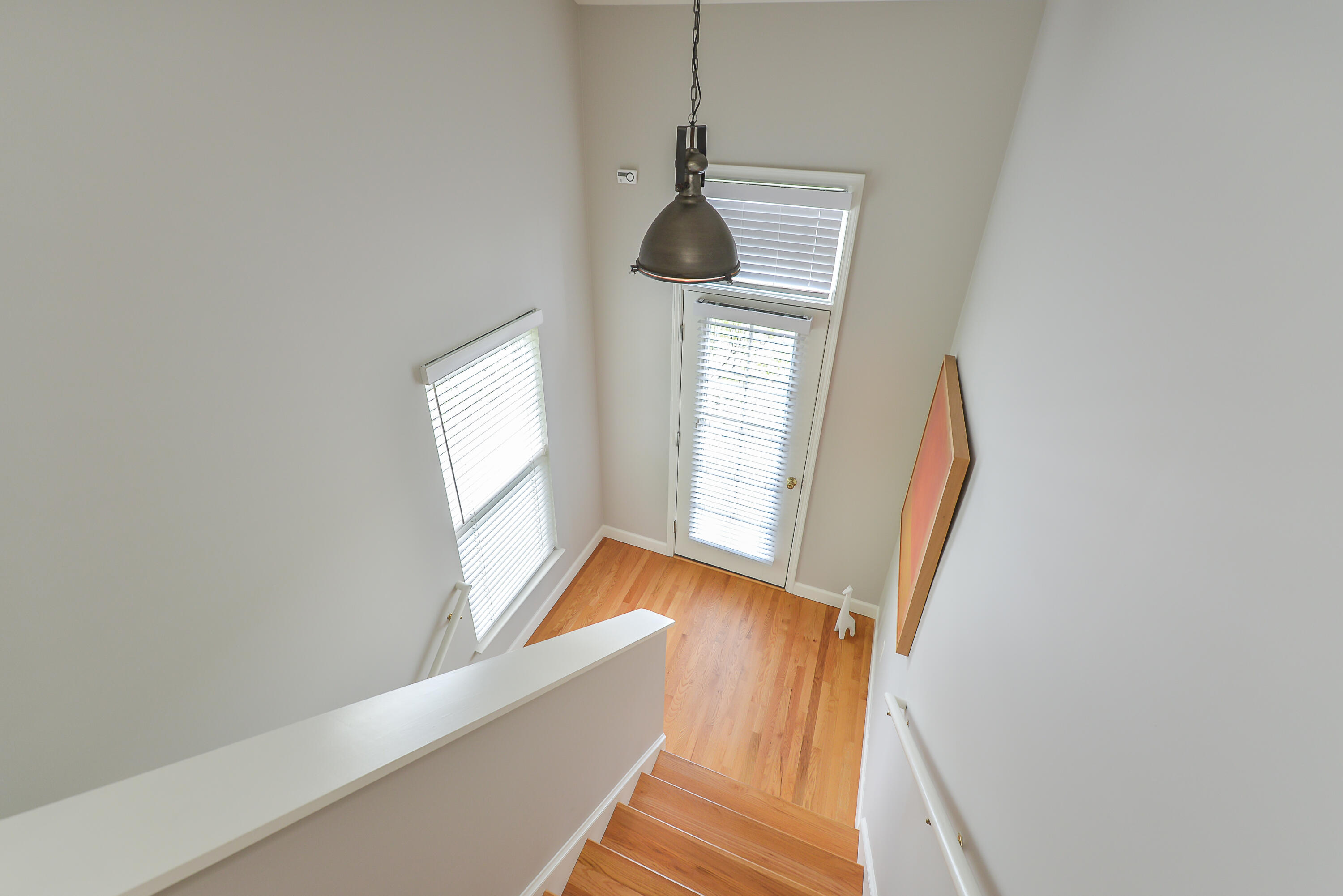 311 Red Ryder Drive Unit 15, Plymouth, MI 48170 | MLS 24023507 ...