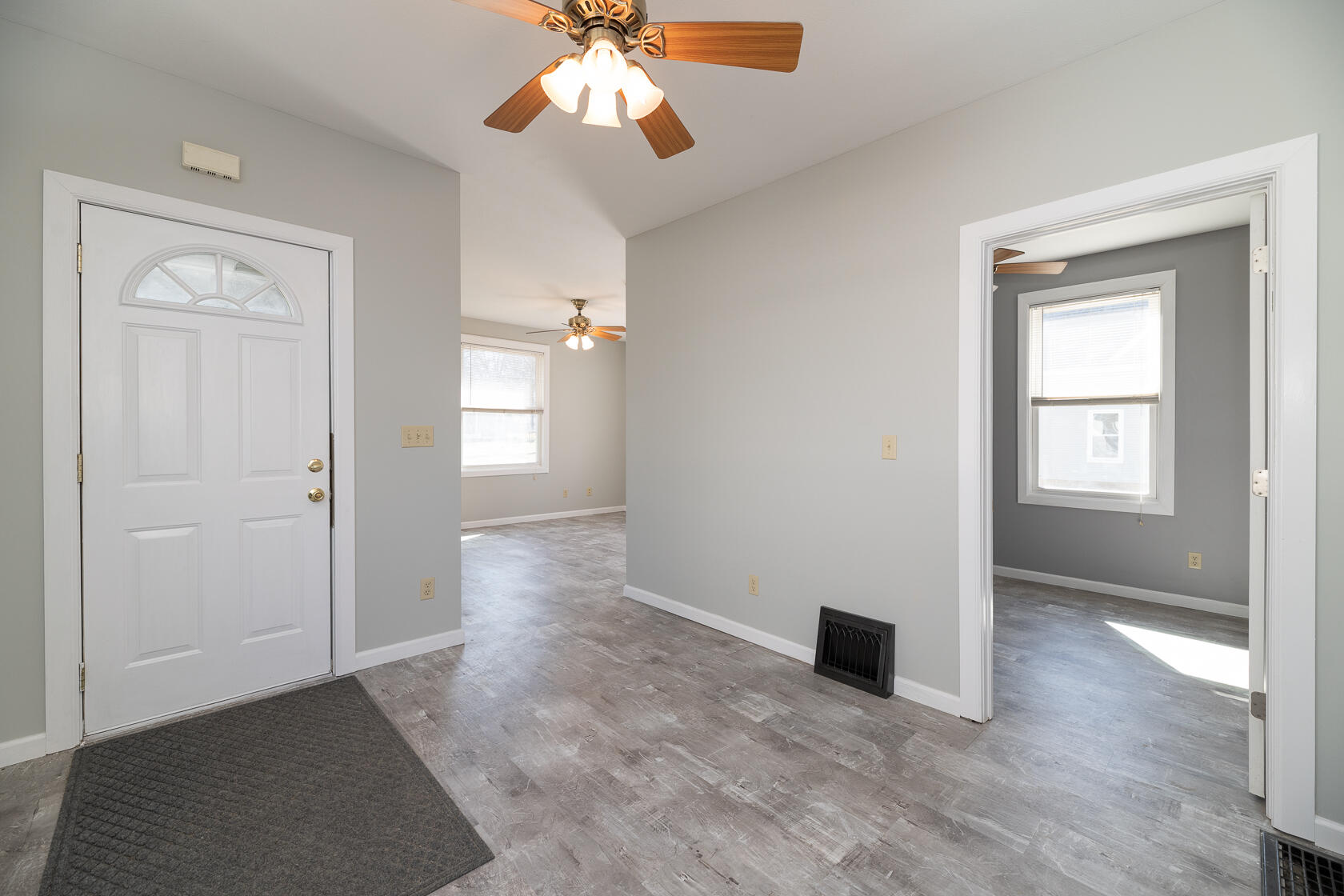 112 Pine Street Decatur Mi 49045 Mls 23007175 Listing Information