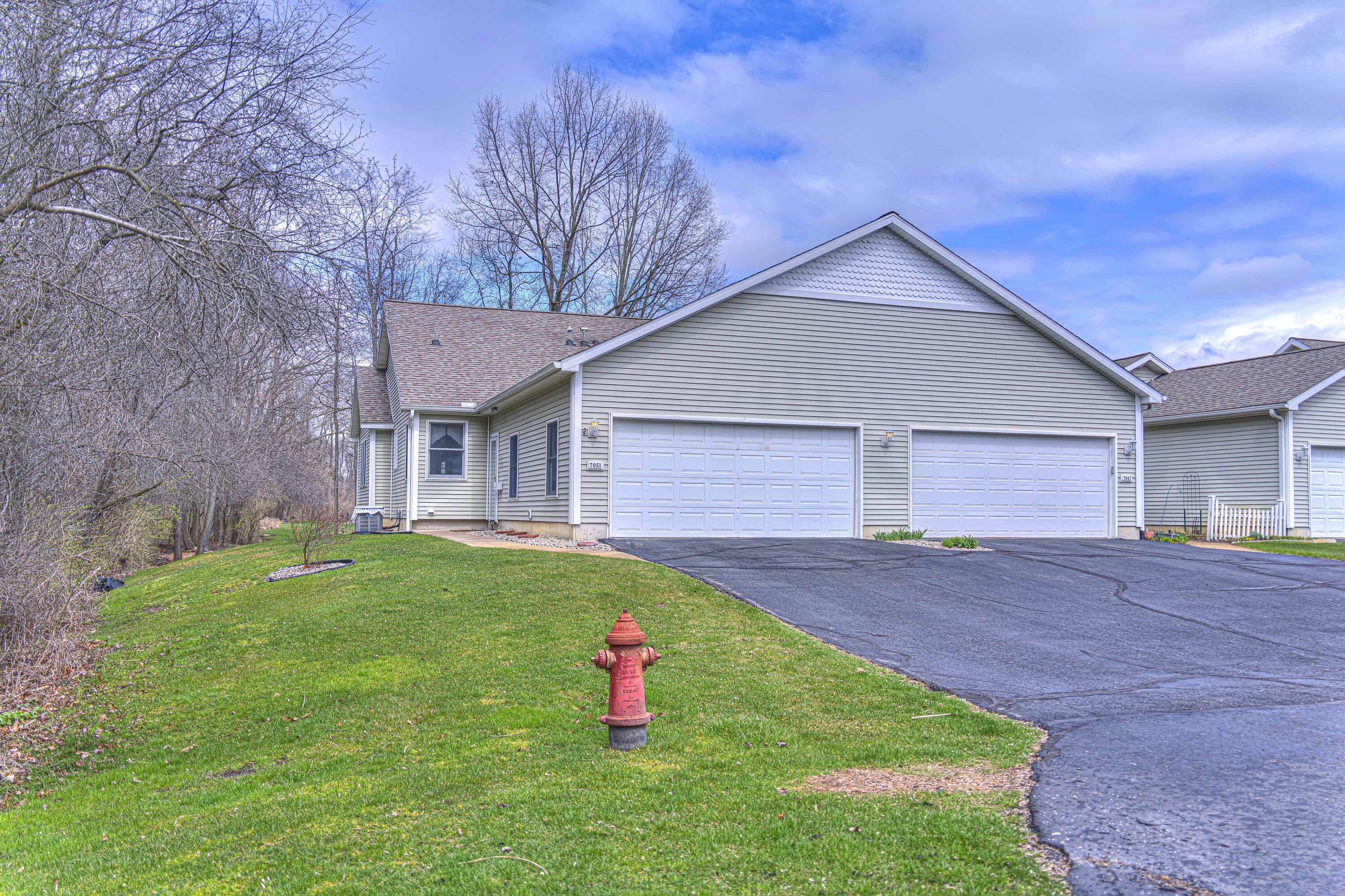 7051 Gilroy Court, Spring Arbor, MI 49283 | MLS 24015913 | Listing ...