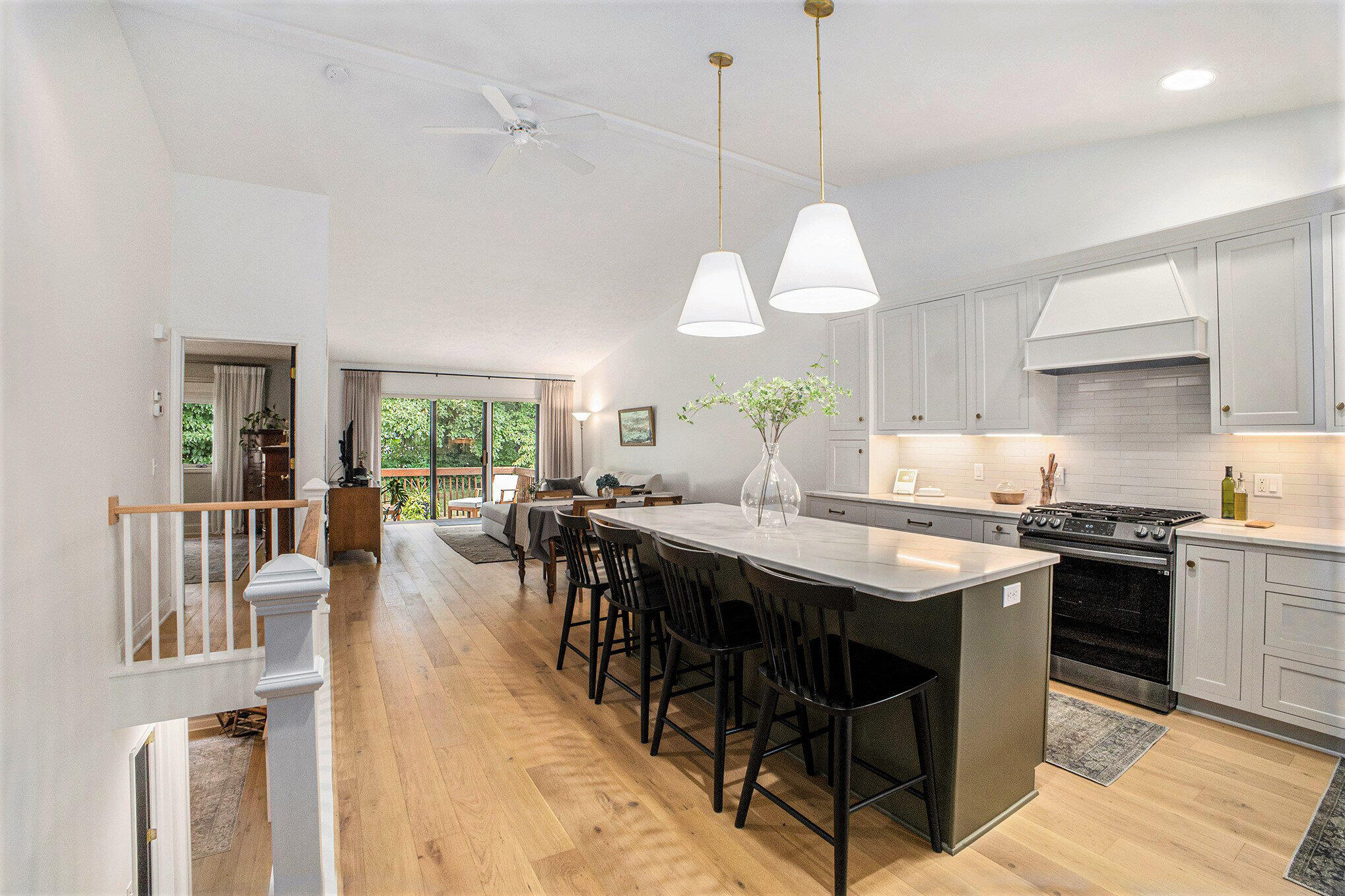 953 Amber View Drive SW, Byron Center, MI 49315 | MLS 25045328 ...