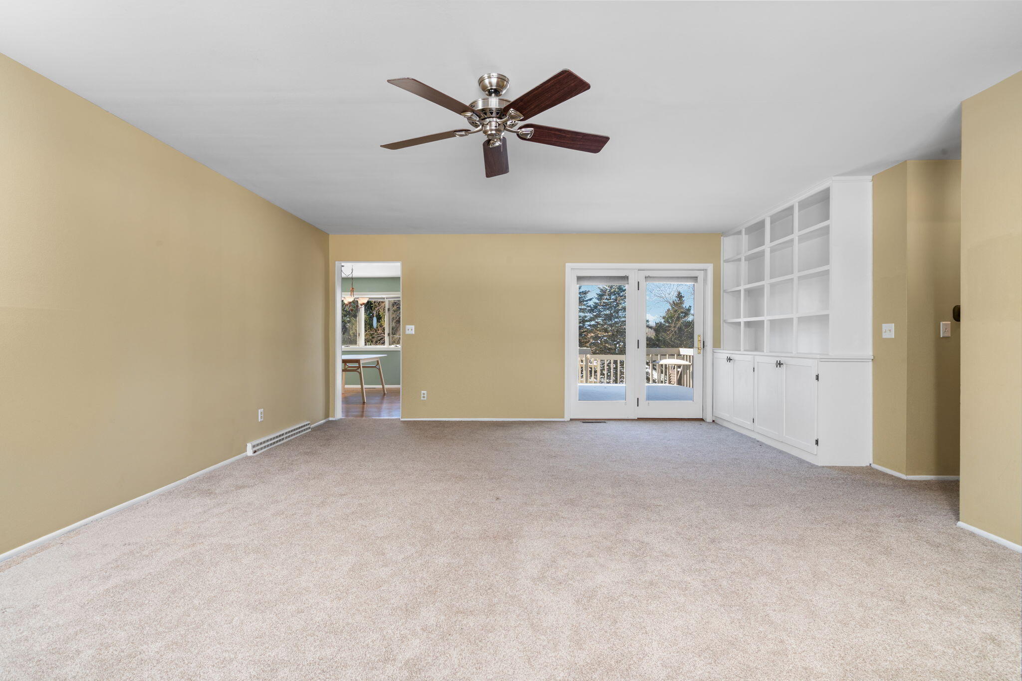 9434 Neal Road, Manchester, MI 48158 | MLS 25061394 | Listing ...
