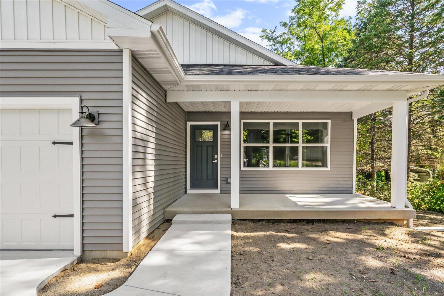 57723 Ryan, Mattawan, MI 49071 | MLS 25048897 | Listing Information ...