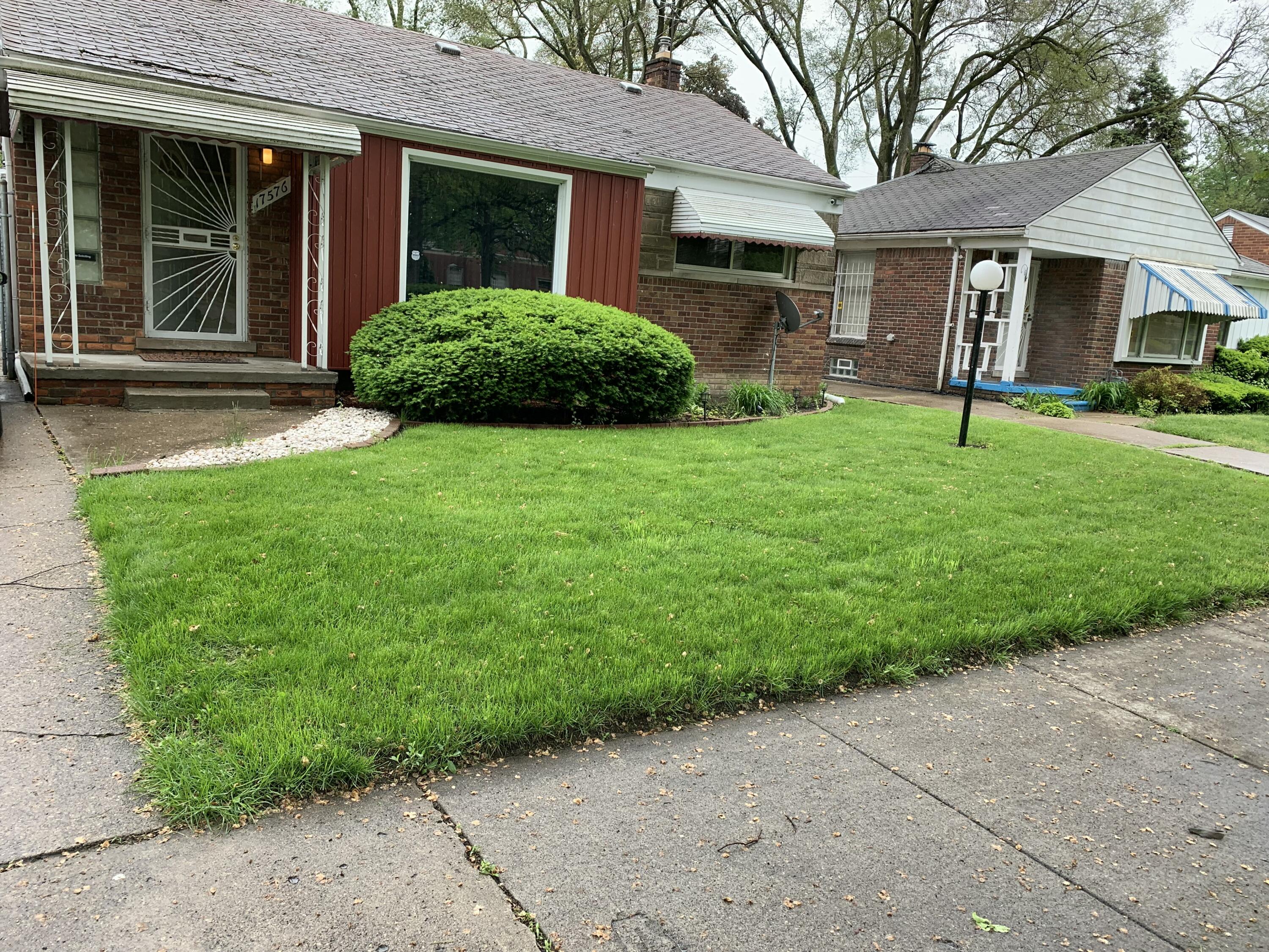 17576 Hubbell St, Detroit, MI 48235, US | Buy, Sell, Rent, Analyze