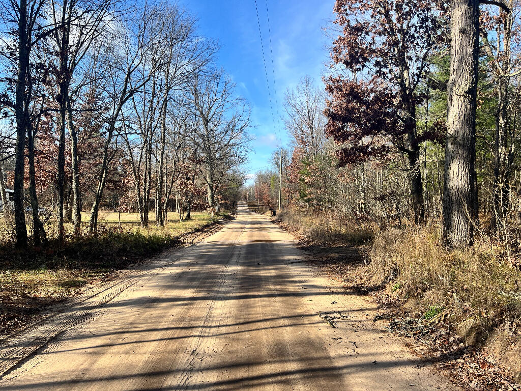 E 68th Street, Chase, MI 49623 | MLS 25008241 | Listing Information ...