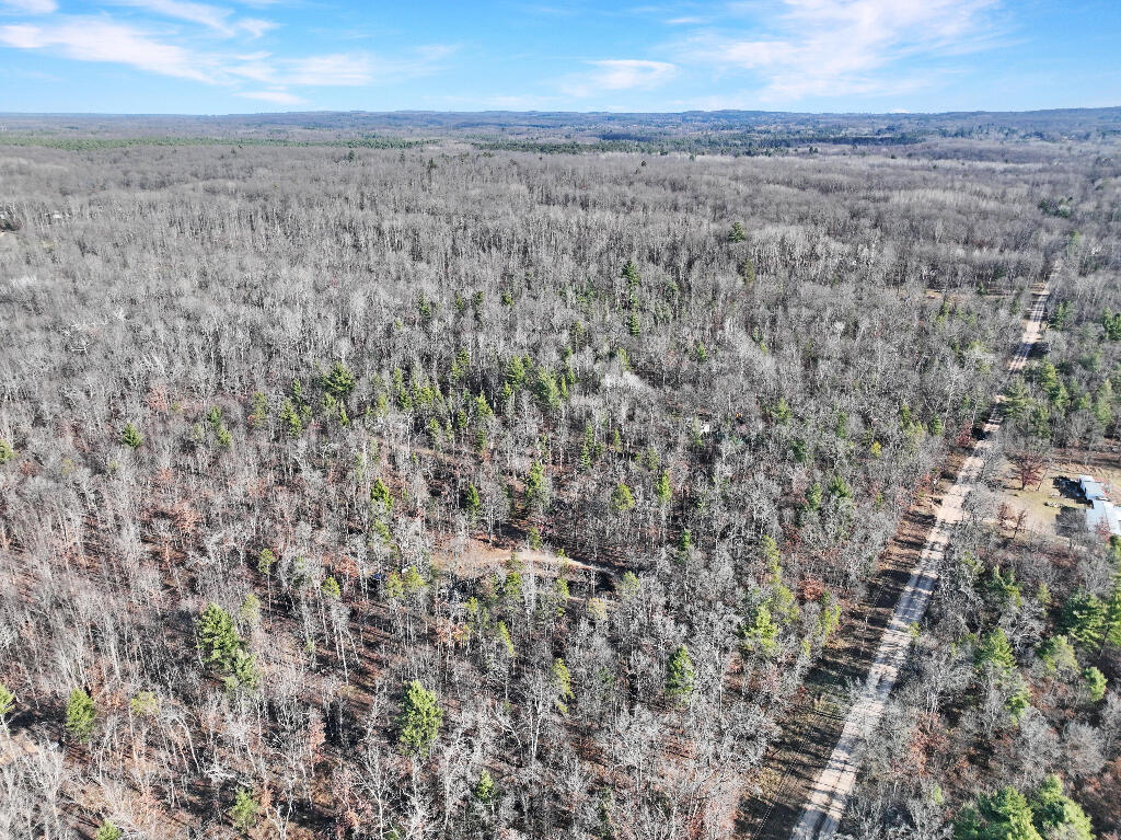 E 68th Street, Chase, MI 49623 | MLS 25008241 | Listing Information ...