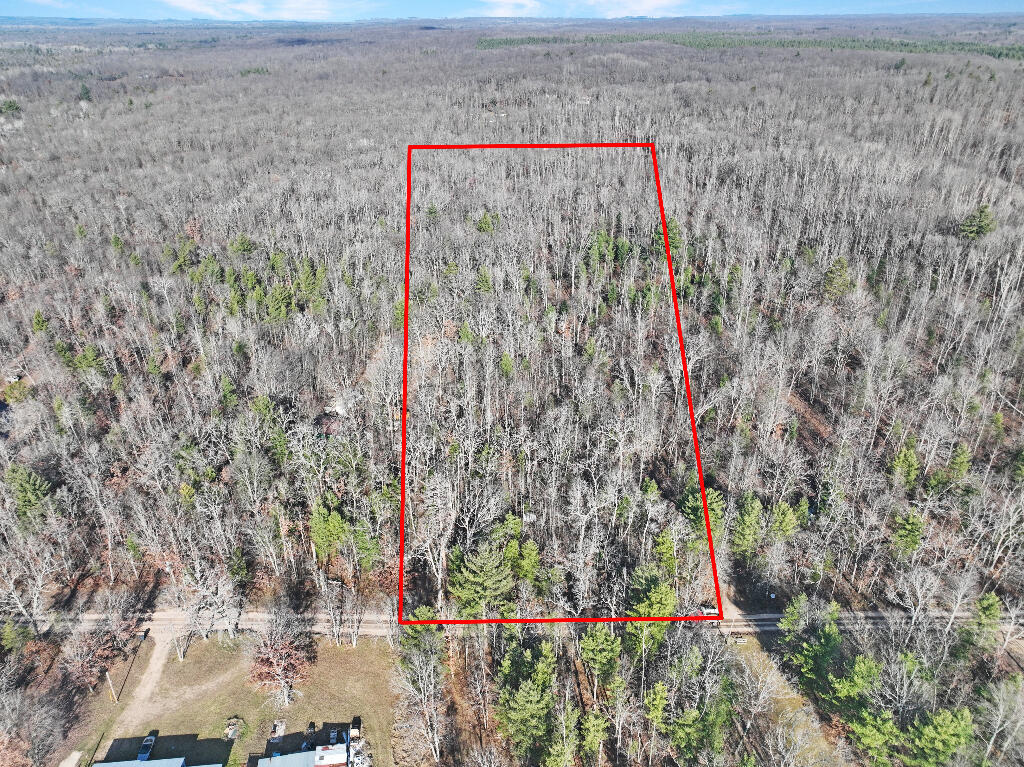 E 68th Street, Chase, MI 49623 | MLS 25008241 | Listing Information ...