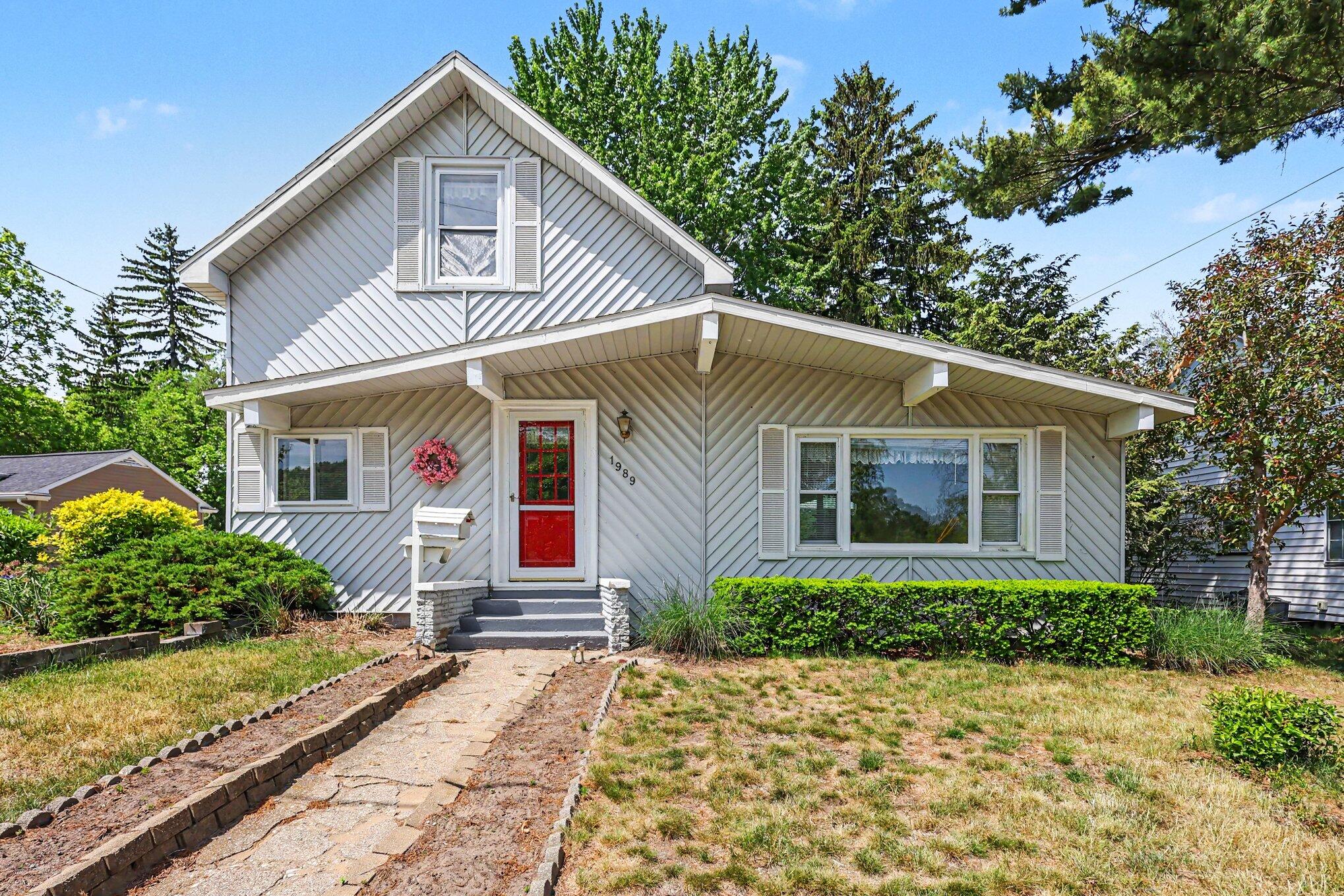 Muskegon, MI Homes For Sale & Real Estate | REMAX