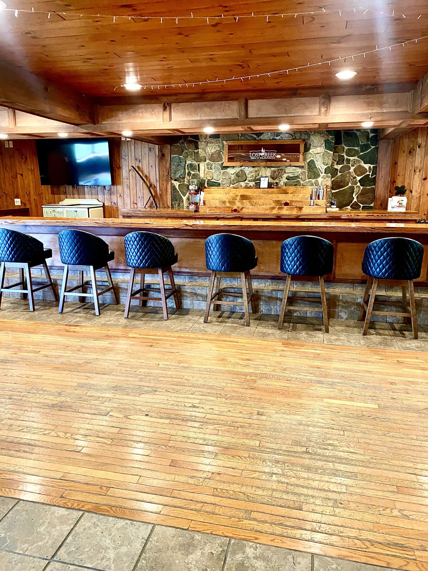 768 Mapes Road, Luzerne, MI 48636 | MLS 25054938 | Listing Information ...