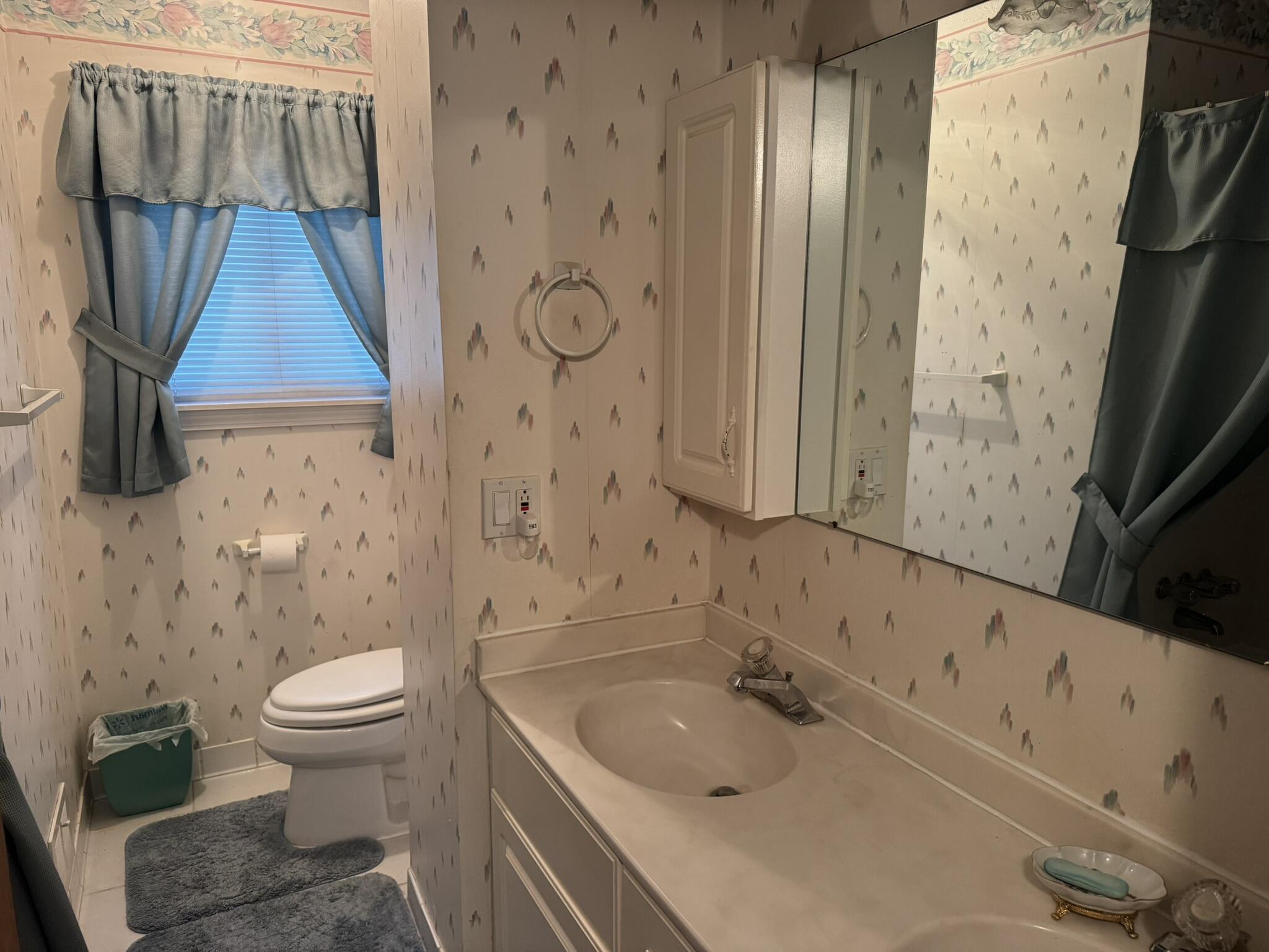 9883 Roosevelt St, Taylor, MI 48180 | MLS 25049306 | Listing ...