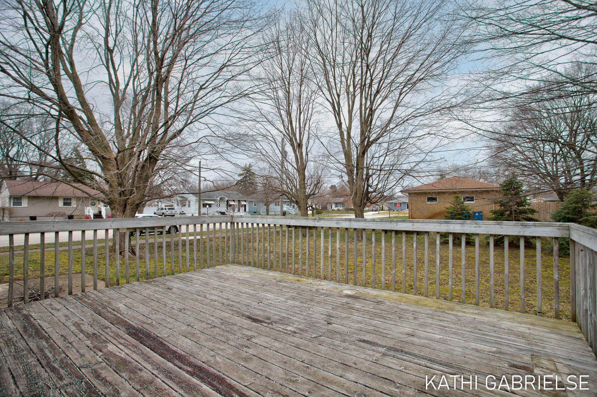 1150 Marion Avenue, Grand Haven, MI 49417 | MLS 24014768 | Listing ...