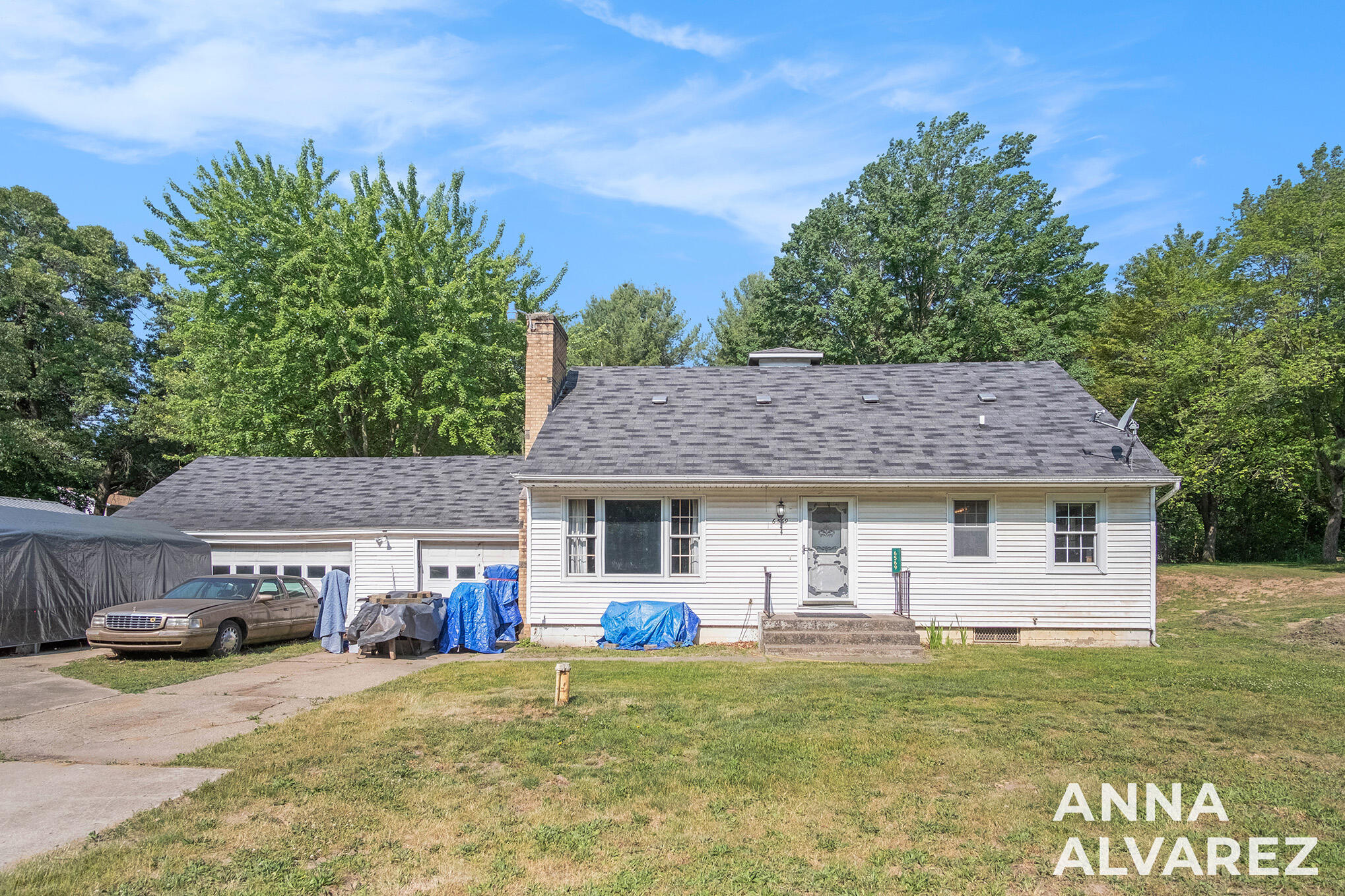 6569 Ramsdell Dr NE, Rockford, MI 49341, US | Buy, Sell, Rent, Analyze