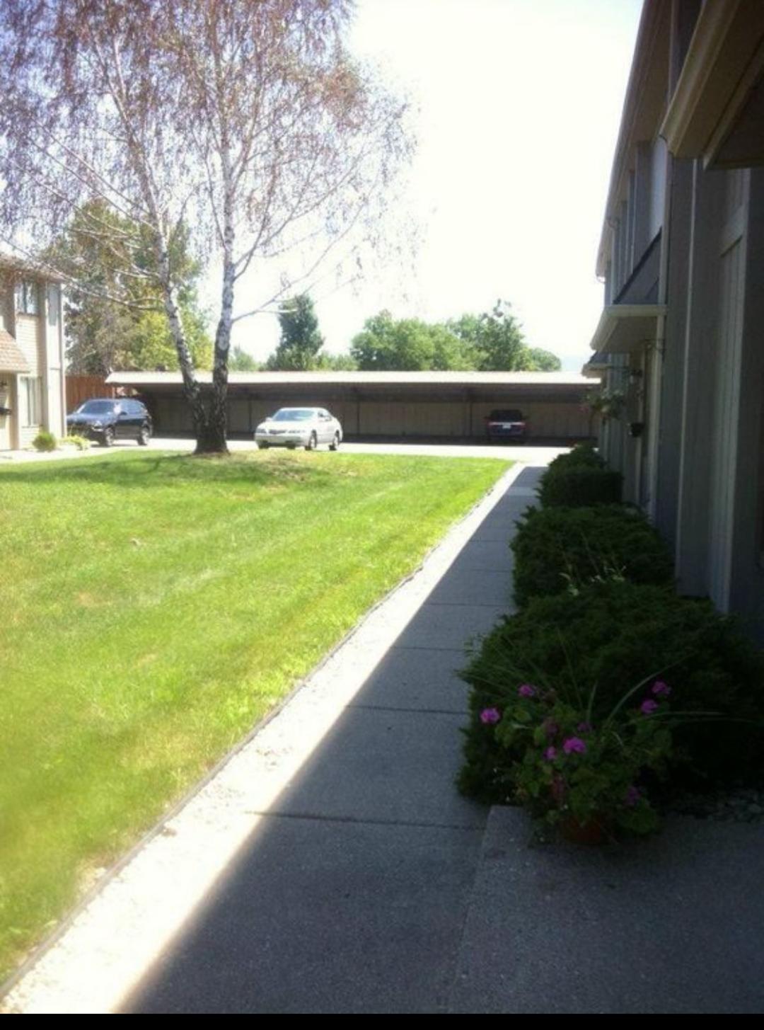 2441 samoset Road, Royal Oak, MI 48073 | MLS 24023598 | Listing ...