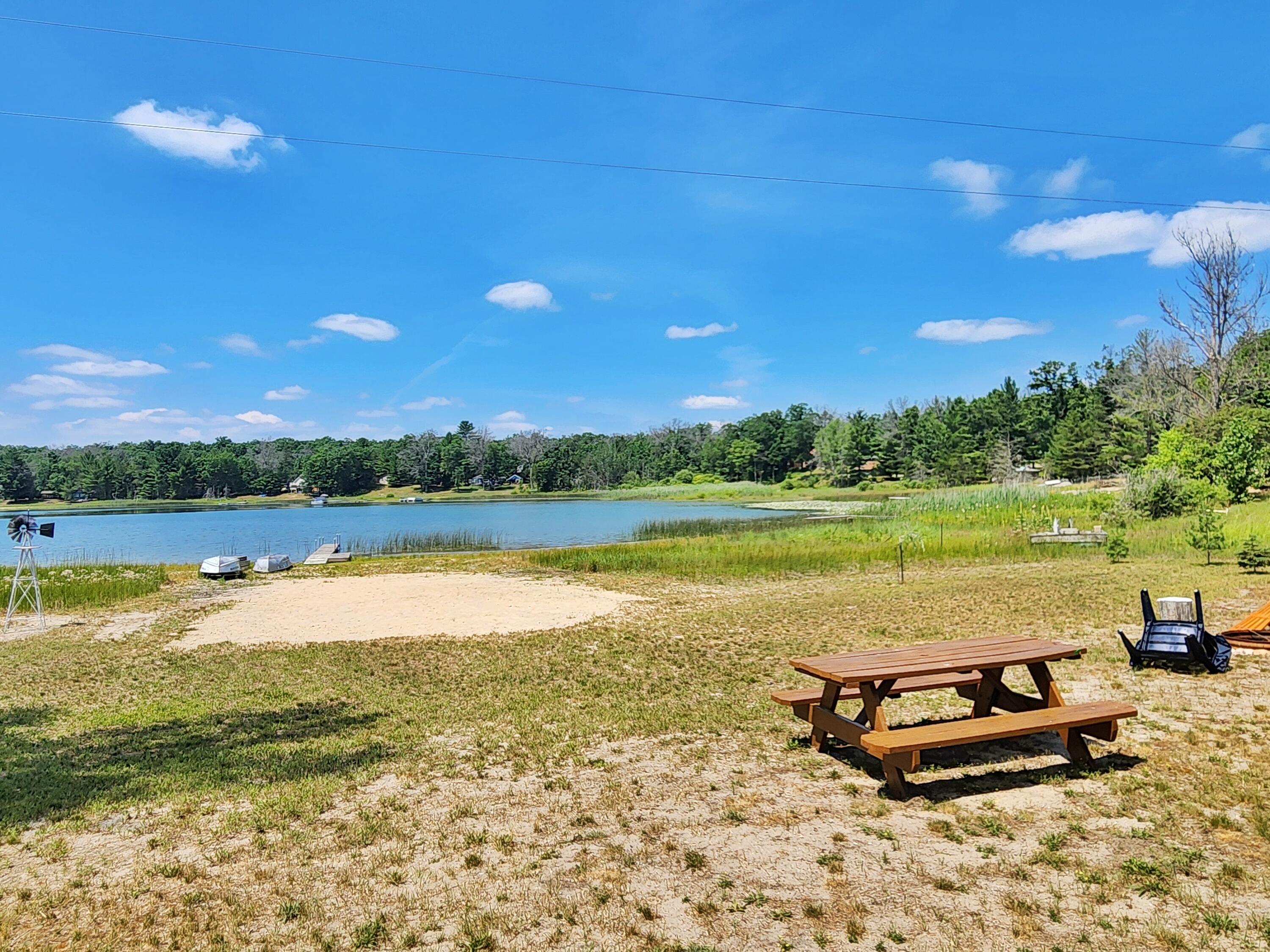 4809 S Astor Road, Baldwin, MI 49304 | MLS 25036399 | Listing ...