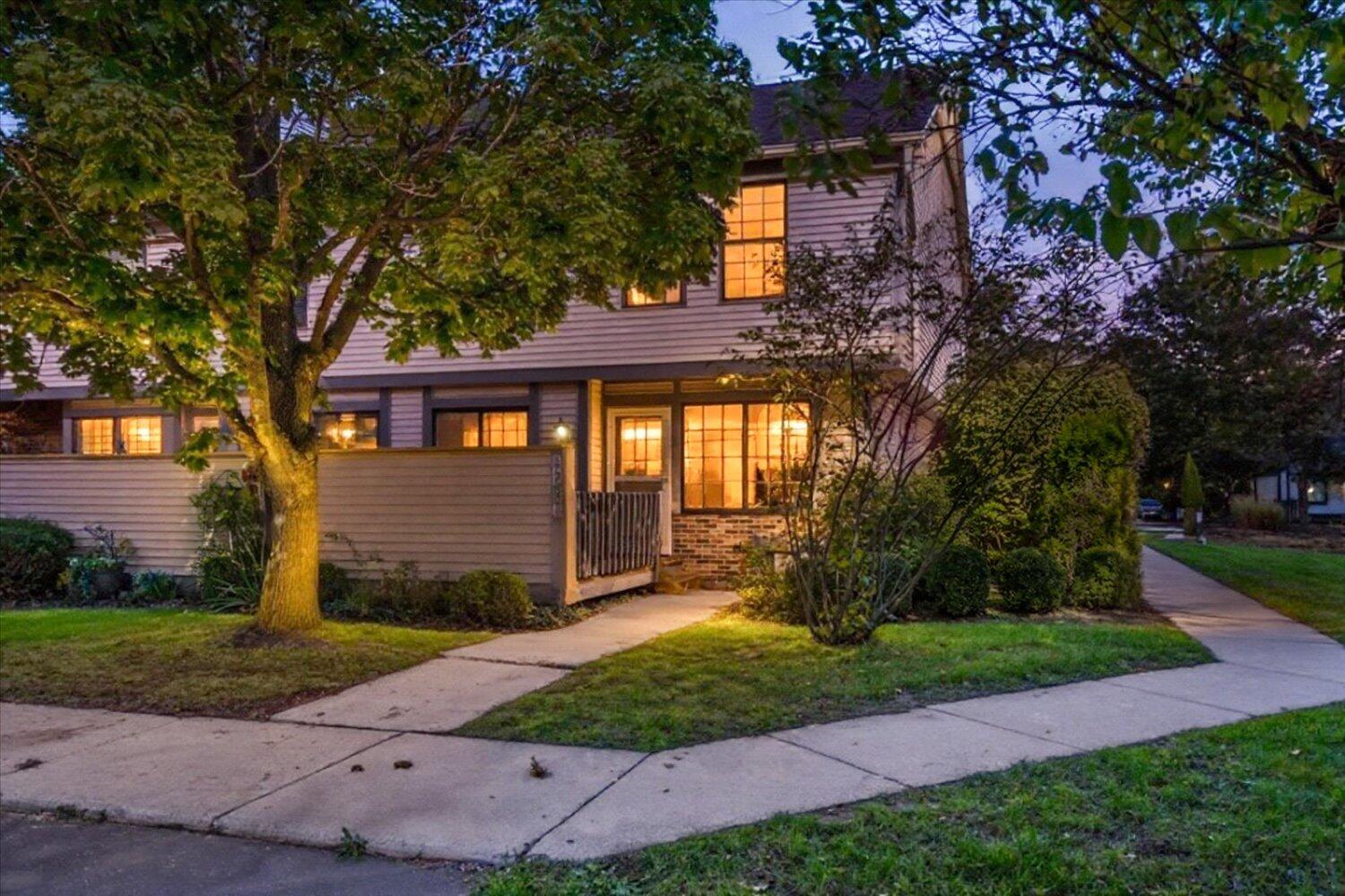 4797 Foxfire Trail, Portage, MI 49024 | MLS 25054540 | Listing ...