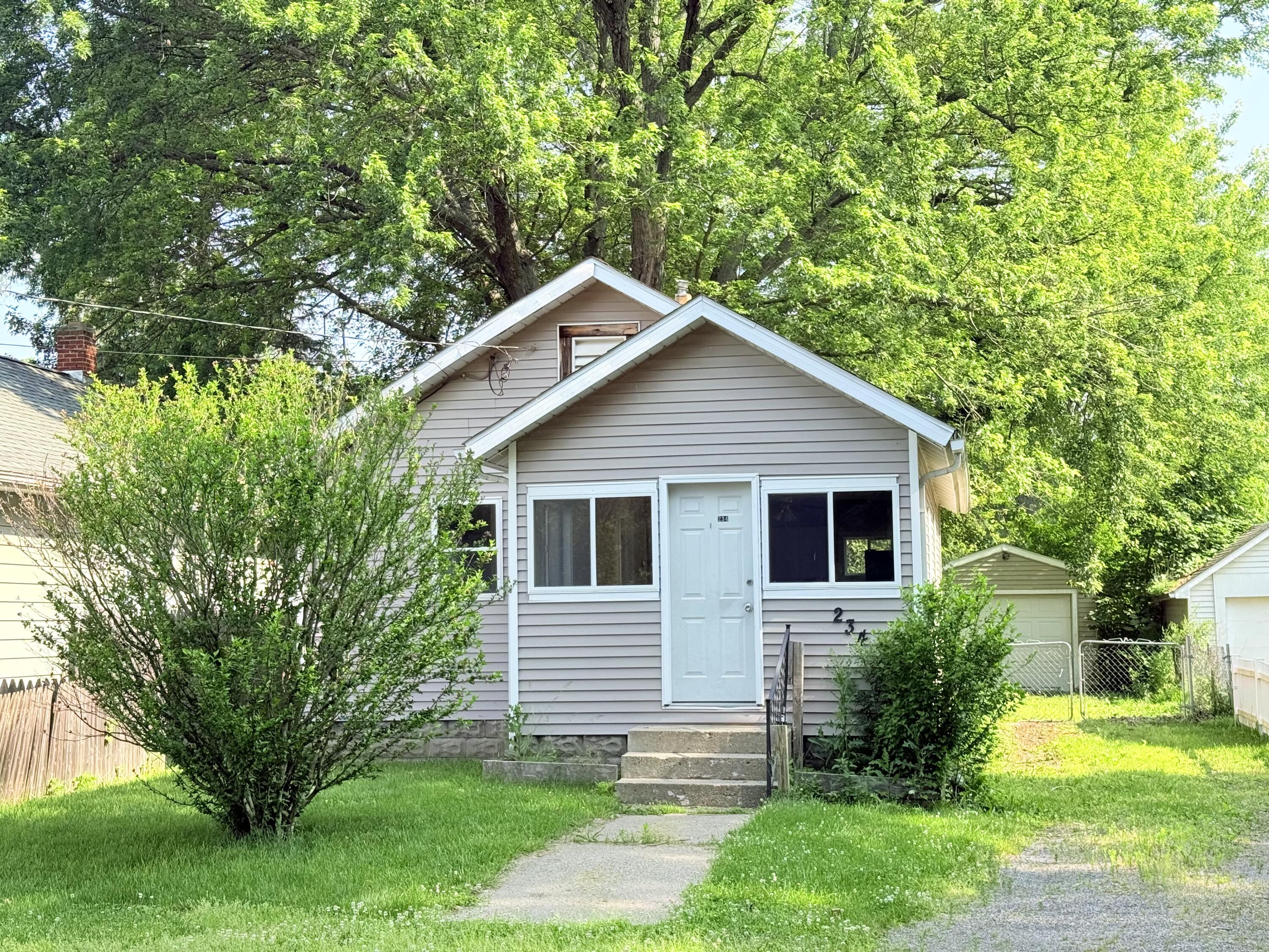 234 Broad St, Michigan Center, MI 49254, US | Buy, Sell, Rent, Analyze