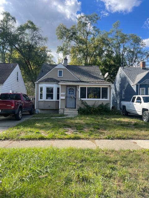 11798 W Outer Drive, Detroit, MI 48223 | MLS 25055142 | Listing ...