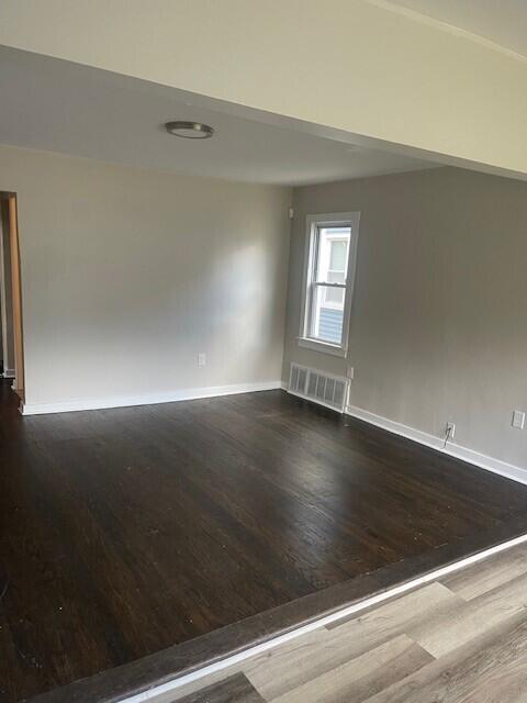 11798 W Outer Drive, Detroit, MI 48223 | MLS 25055142 | Listing ...