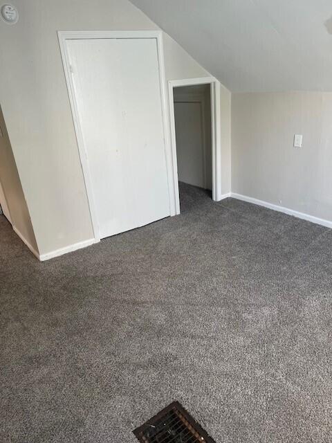 11798 W Outer Drive, Detroit, MI 48223 | MLS 25055142 | Listing ...