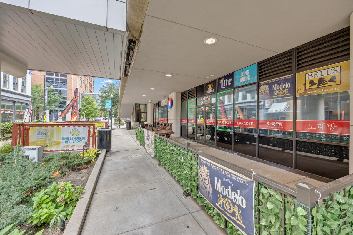 169 Louis Campau Street NW, Grand Rapids, MI 49503 | MLS 25050934 ...