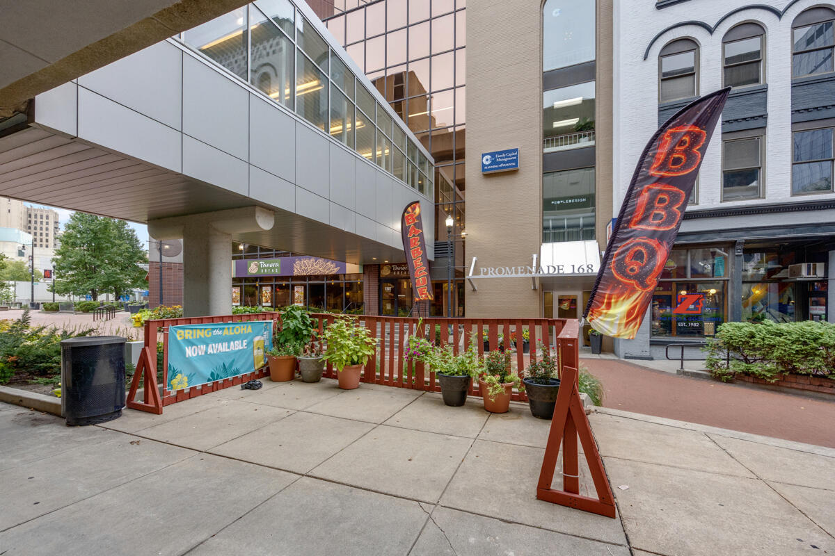 169 Louis Campau Street NW, Grand Rapids, MI 49503 | MLS 25050934 ...