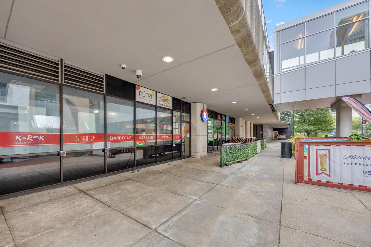 169 Louis Campau Street NW, Grand Rapids, MI 49503 | MLS 25050934 ...