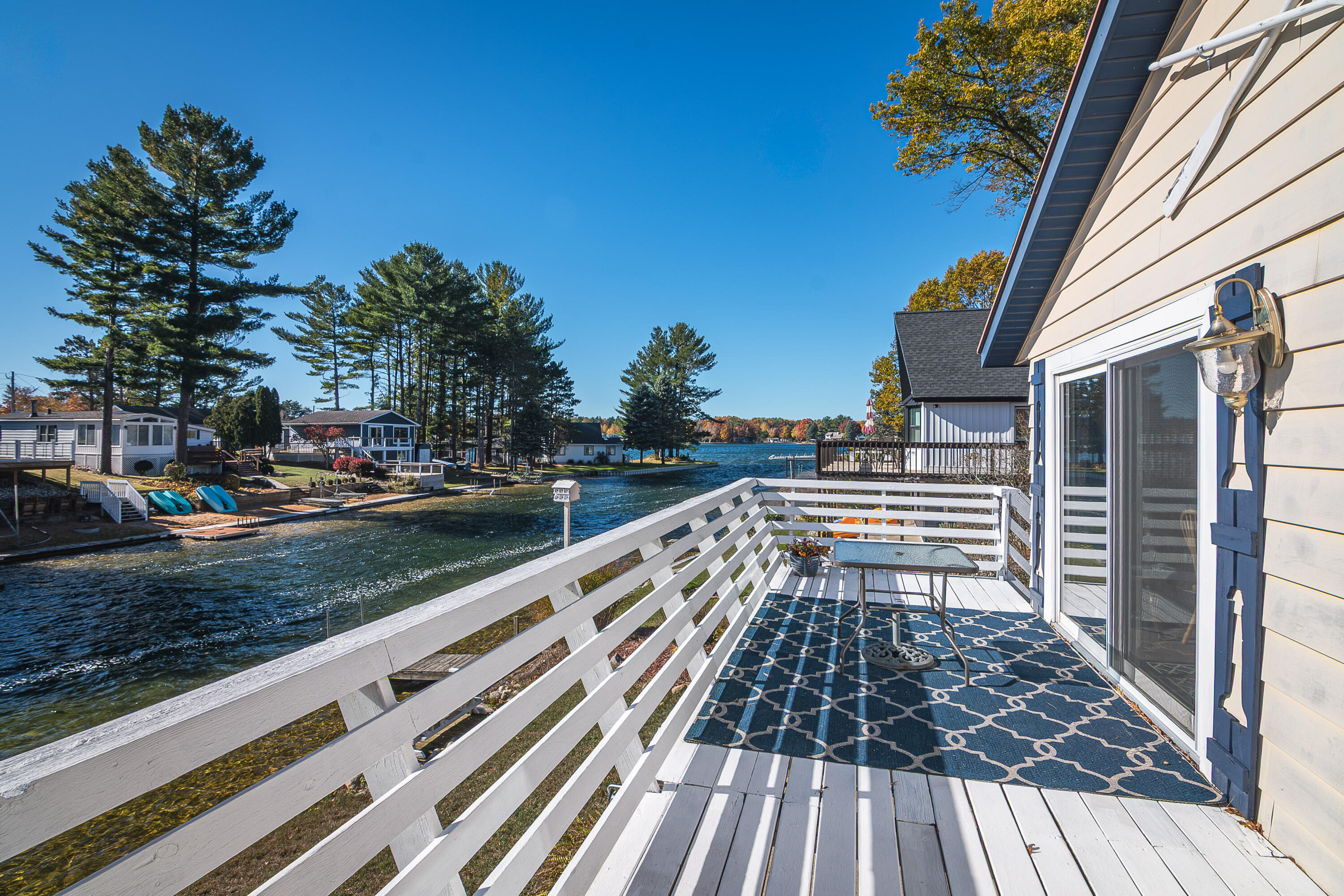 1913 N White Birch Court, Mears, MI 49436 | MLS 25056504 | Listing ...