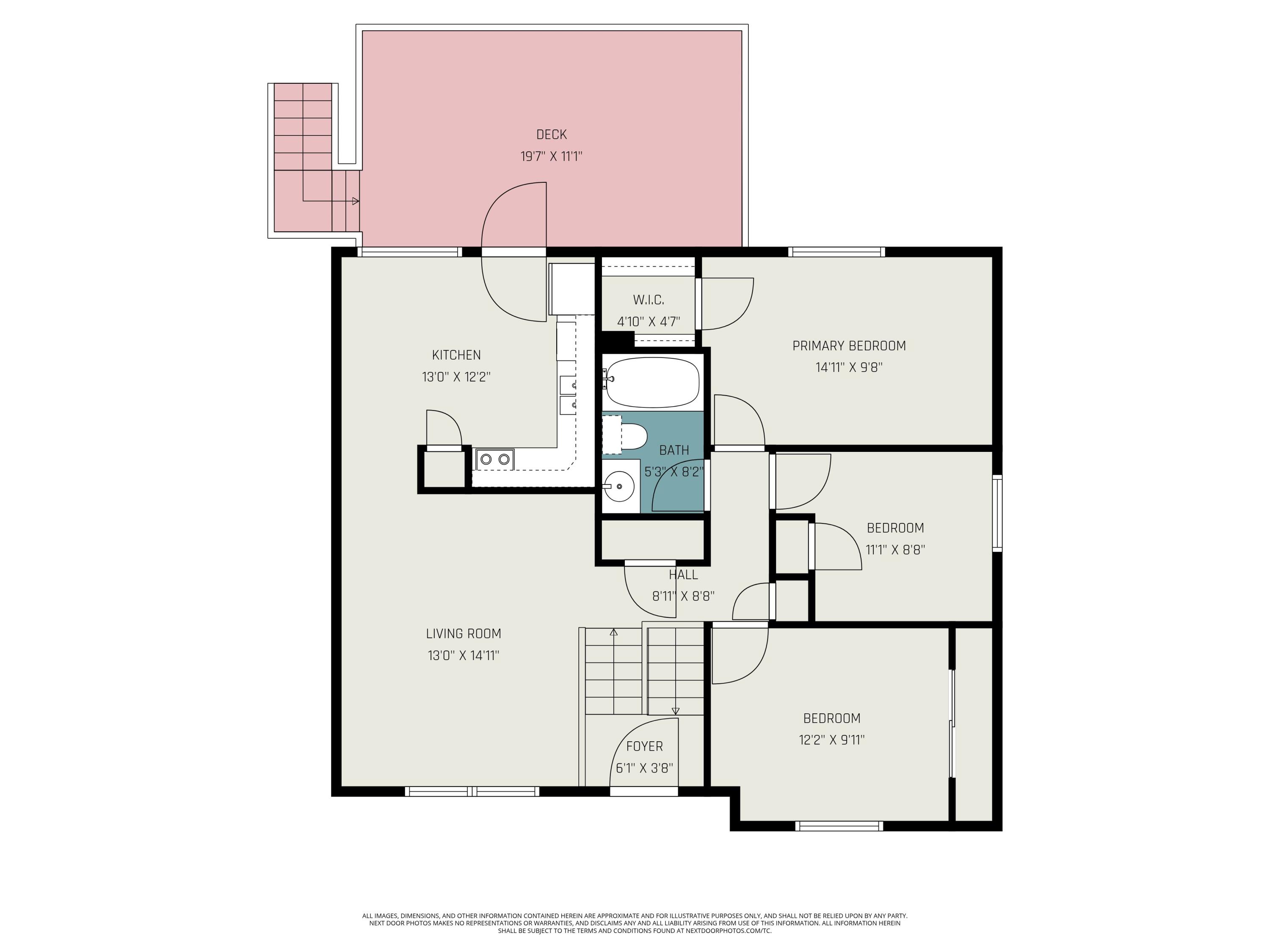 623 Glenview Circle, Plainwell, MI 49080 | MLS 25052375 | Listing ...
