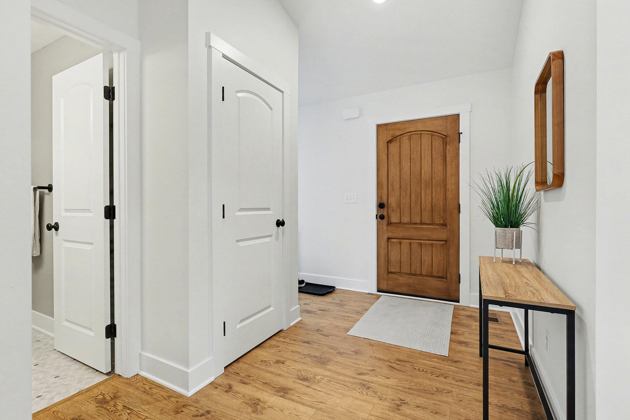 11550 Old Gun Club Drive SE, Lowell, MI 49331 | MLS 26000522 | Listing ...