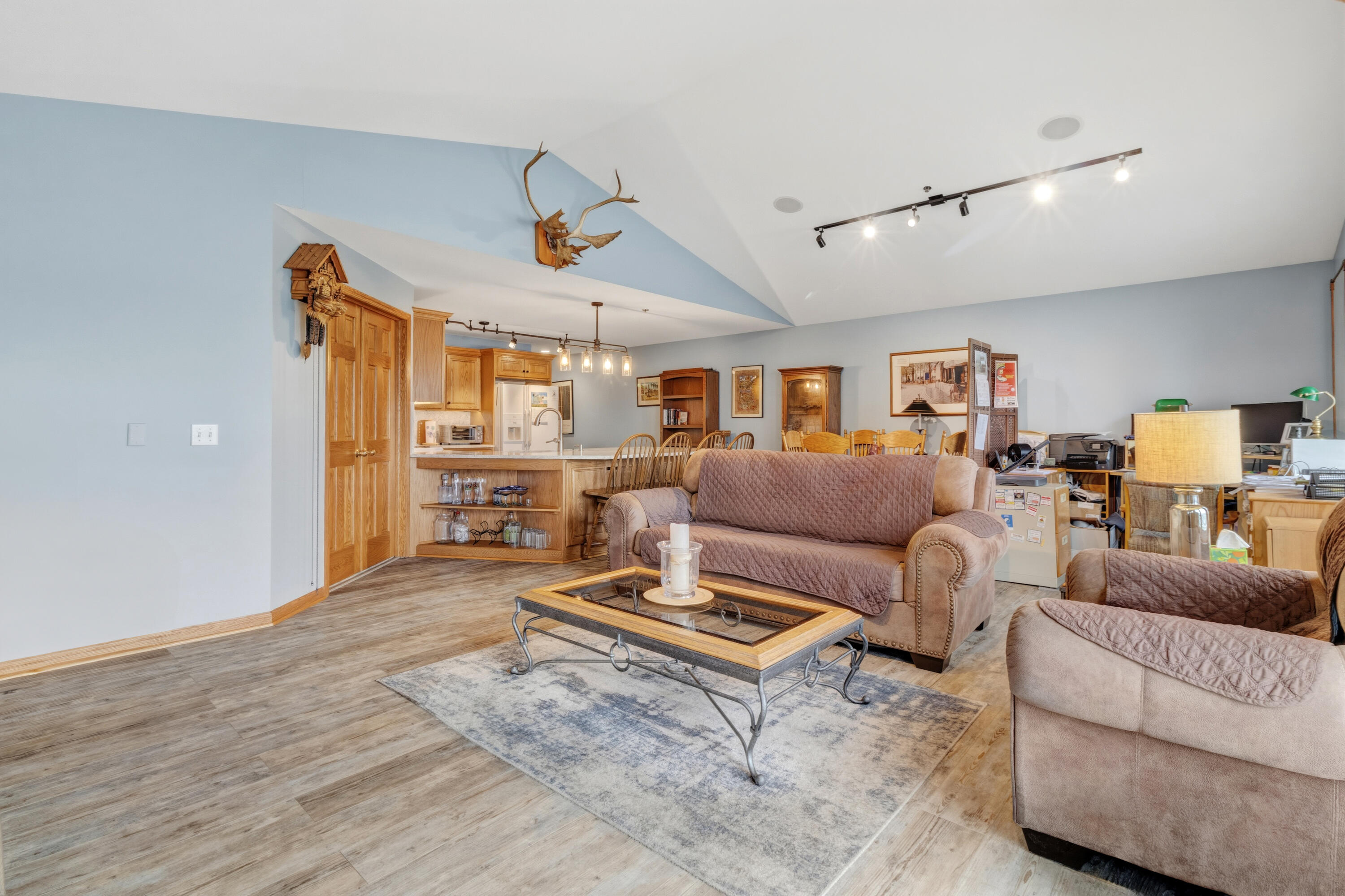 8668 ELLENWOOD ESTATES DR # 11, MONTAGUE, MI 49437 | REMAX