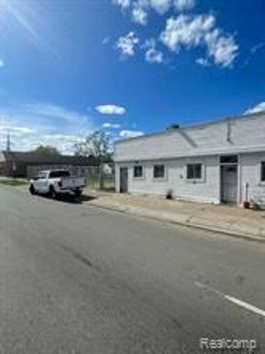 14622 Joy Road, Detroit, MI 48228, MLS #24018856 - Howard Hanna