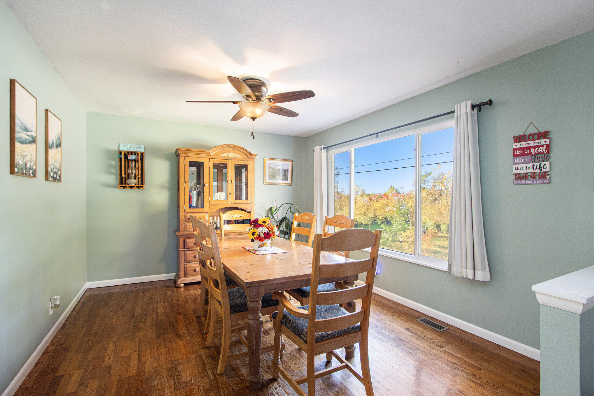 5639 S Sprinkle Road, Portage, MI 49002 | MLS 25054279 | Listing ...