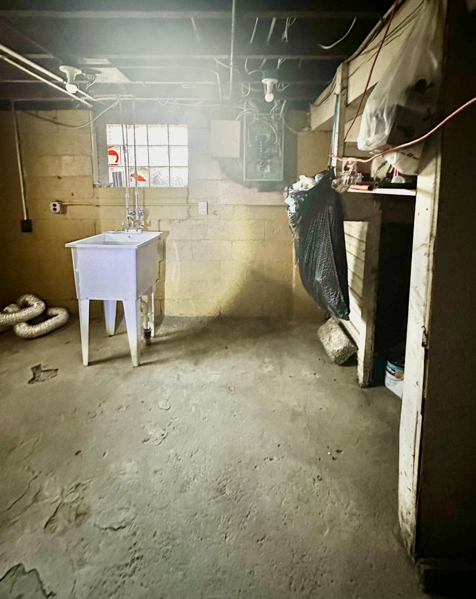 13624 Turner Street, Detroit, MI 48238 | MLS 25059673 | Listing ...