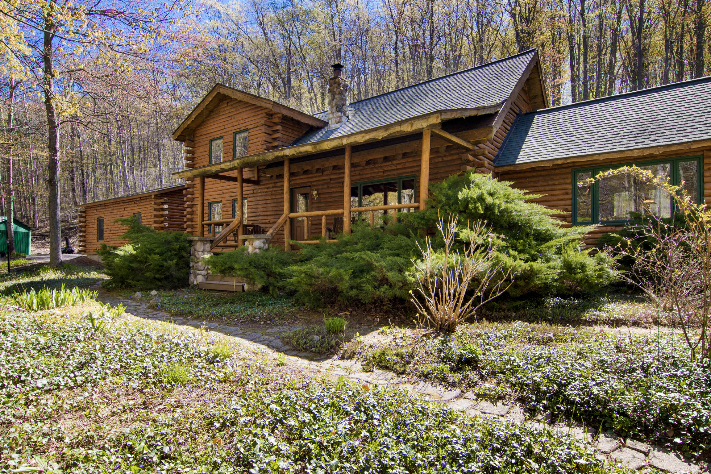 49682 Homes For Sale & Real Estate | REMAX