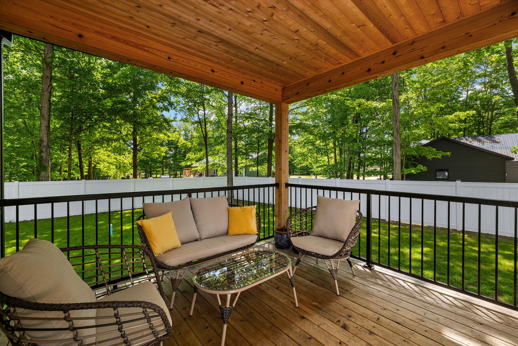 3953 W HARRISON RD, HART, MI 49420 | REMAX