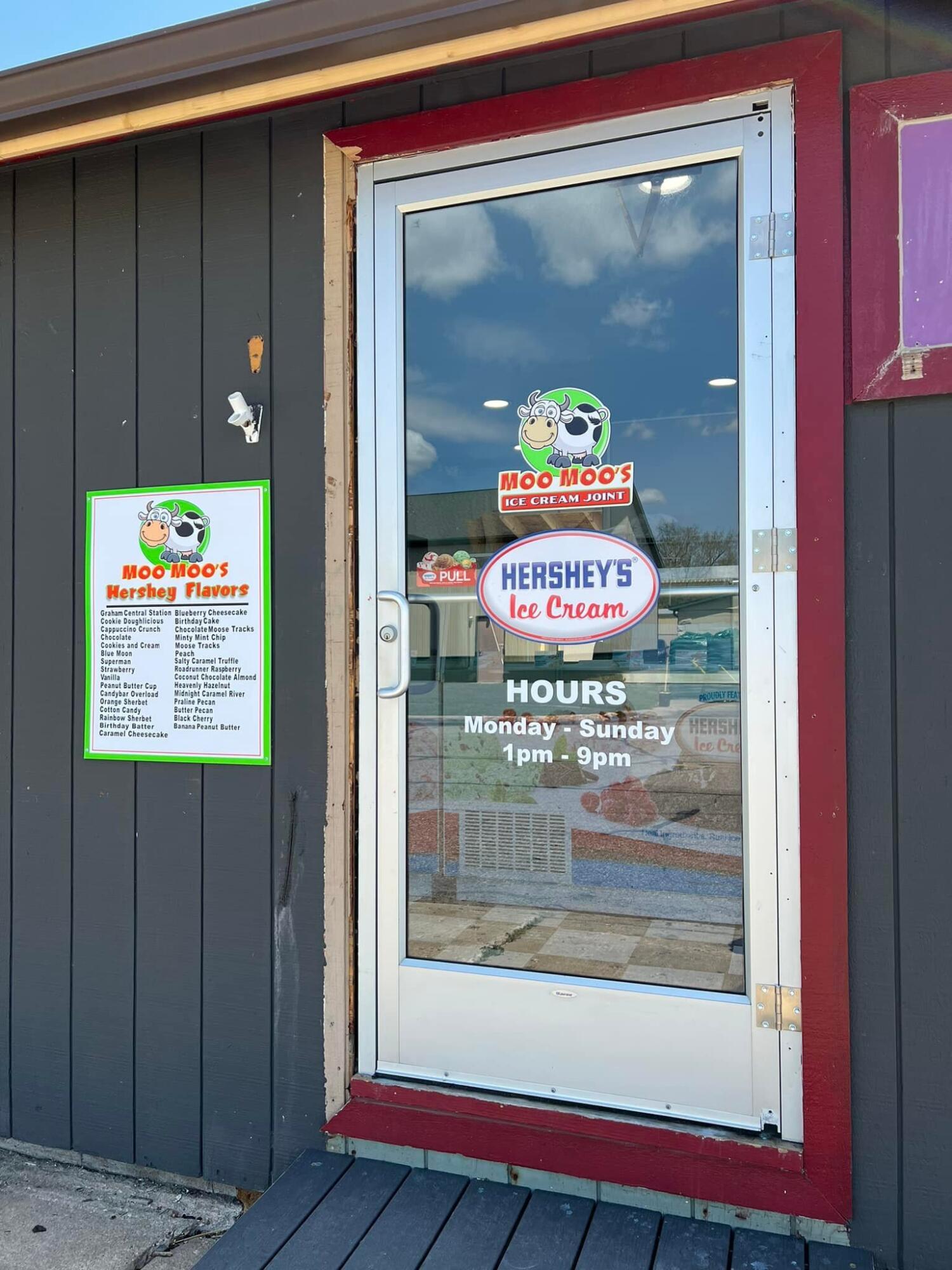 116 E 2nd Street, Lawton, MI 49065 | MLS 25059003 | Listing Information ...