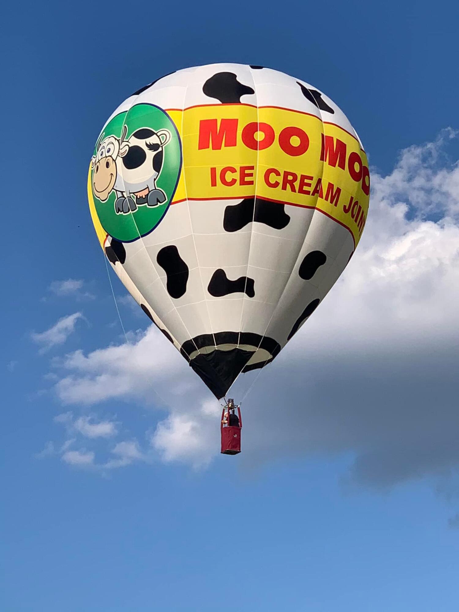 116 E 2nd Street, Lawton, MI 49065 | MLS 25059003 | Listing Information ...