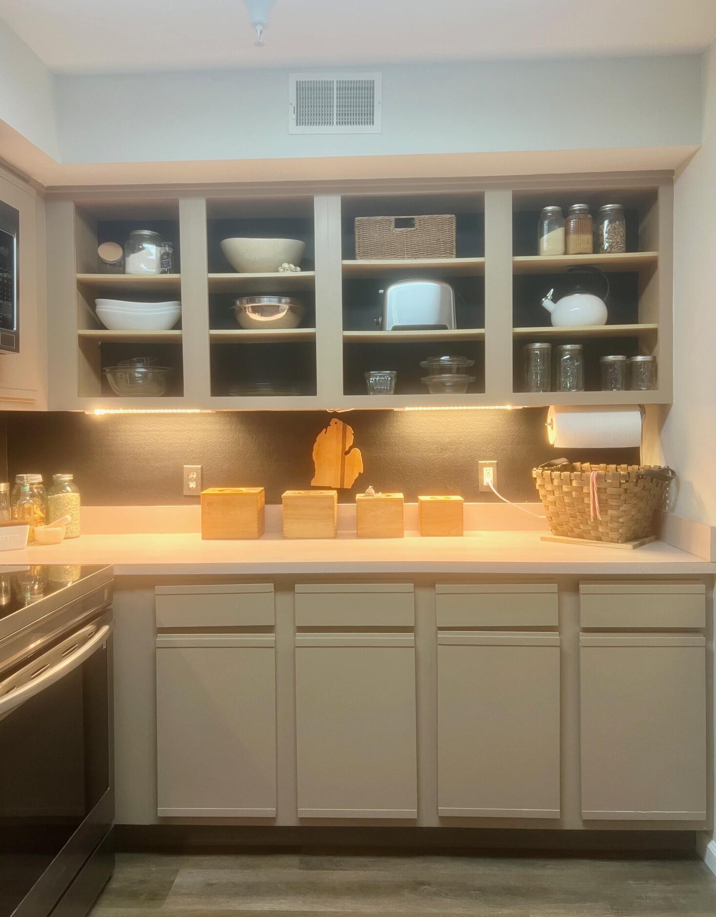 18372 N Ridge Court Unit 8, Spring Lake, MI 49456 | MLS 25062675 ...