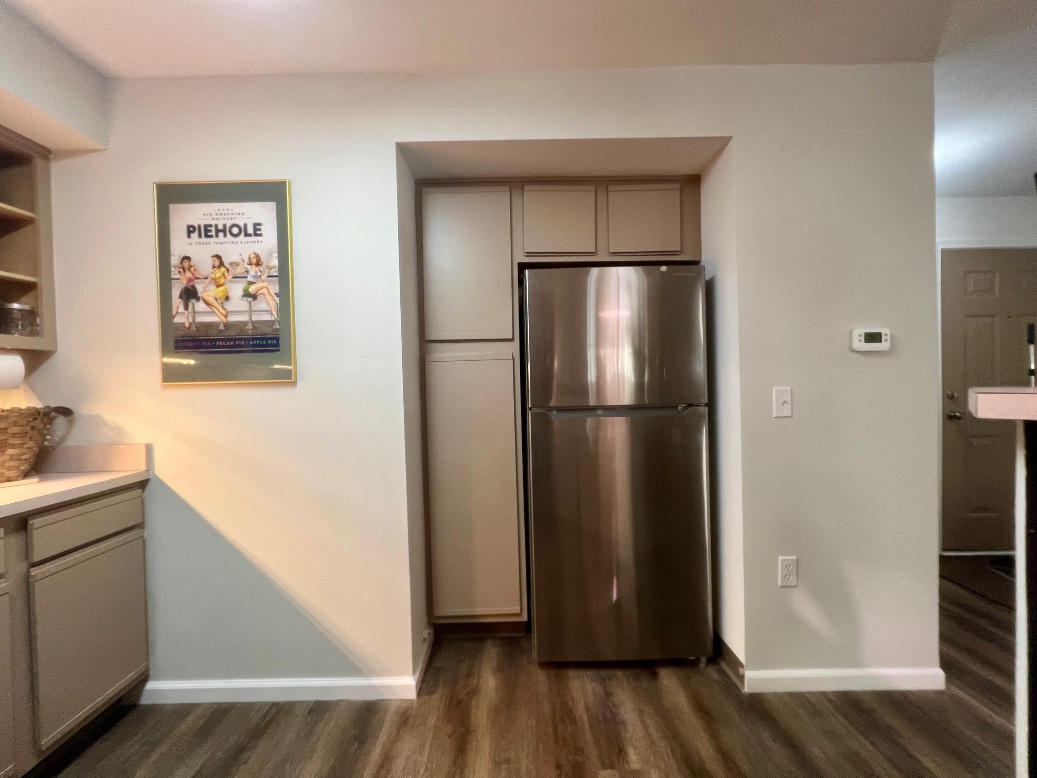 18372 N Ridge Court Unit 8, Spring Lake, MI 49456 | MLS 25062675 ...