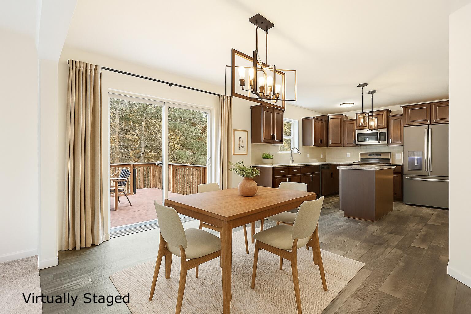 9330 Pier Place, West Olive, MI 49460 | MLS 25057100 | Listing ...