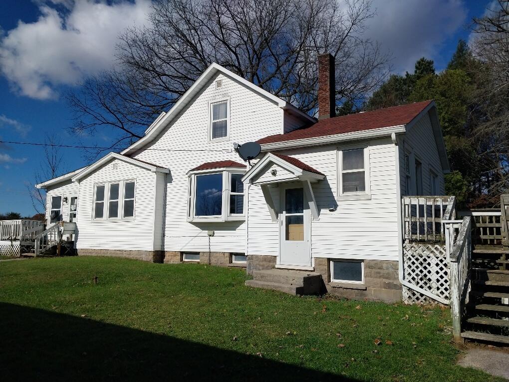 6124 S 124th Avenue, Rothbury, MI 49452 | MLS 23142737 | Listing ...