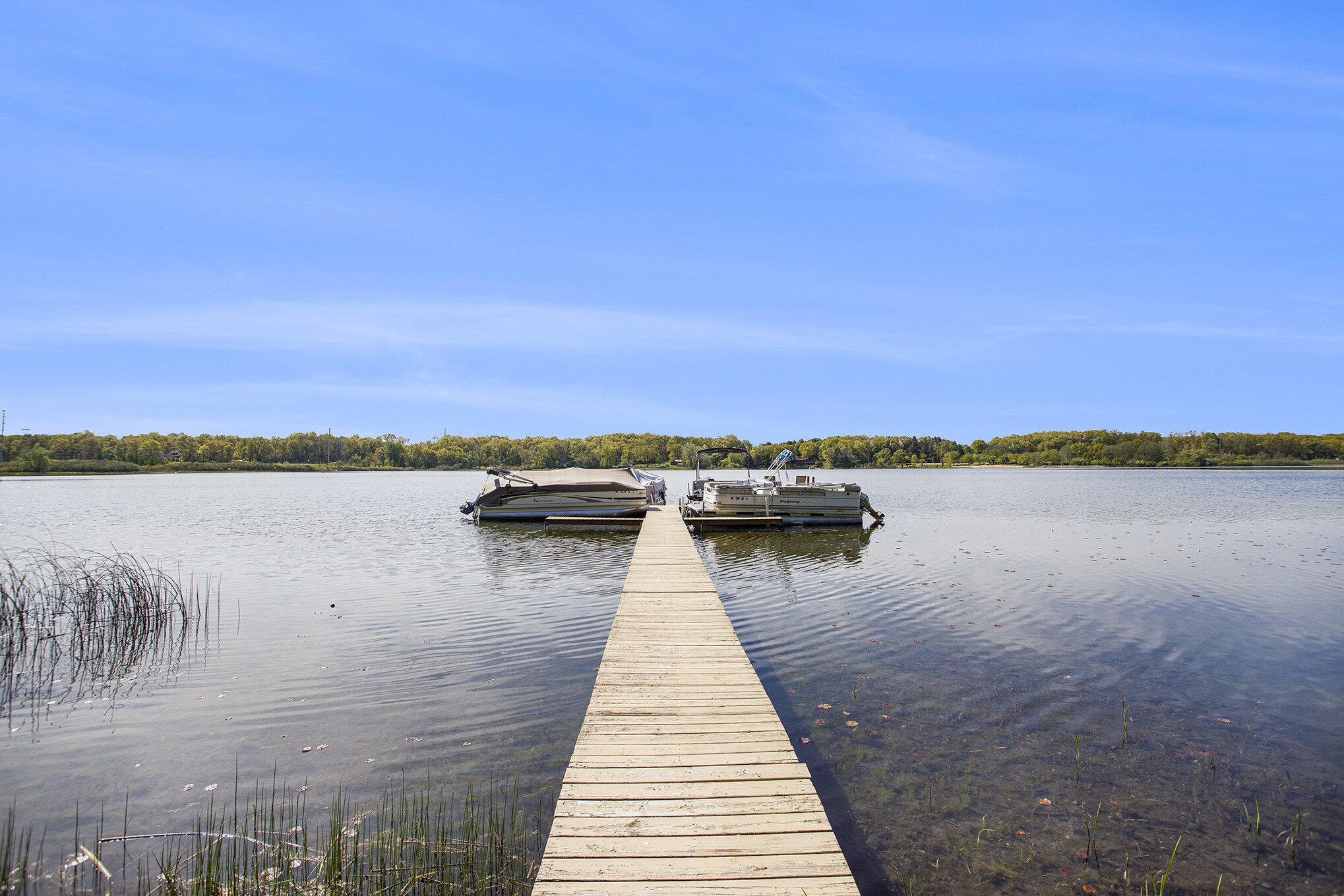 4577 Landing Way, Kalamazoo, MI 49048 | MLS 25042761 | Listing ...