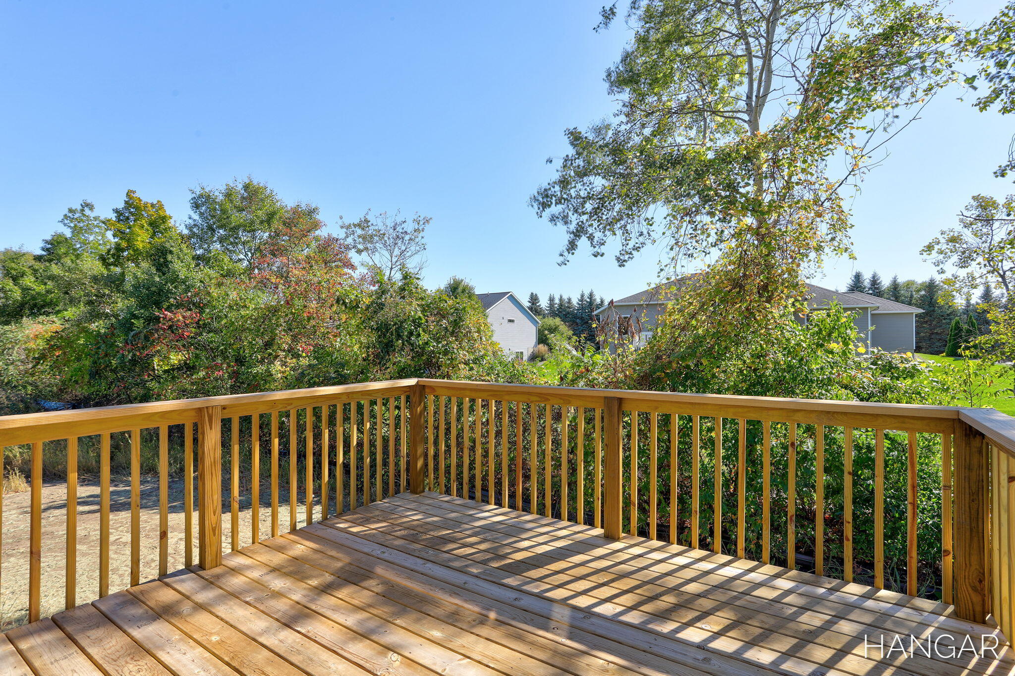 1818 Northfield Court SW, Byron Center, MI 49315 | MLS 25052453 ...