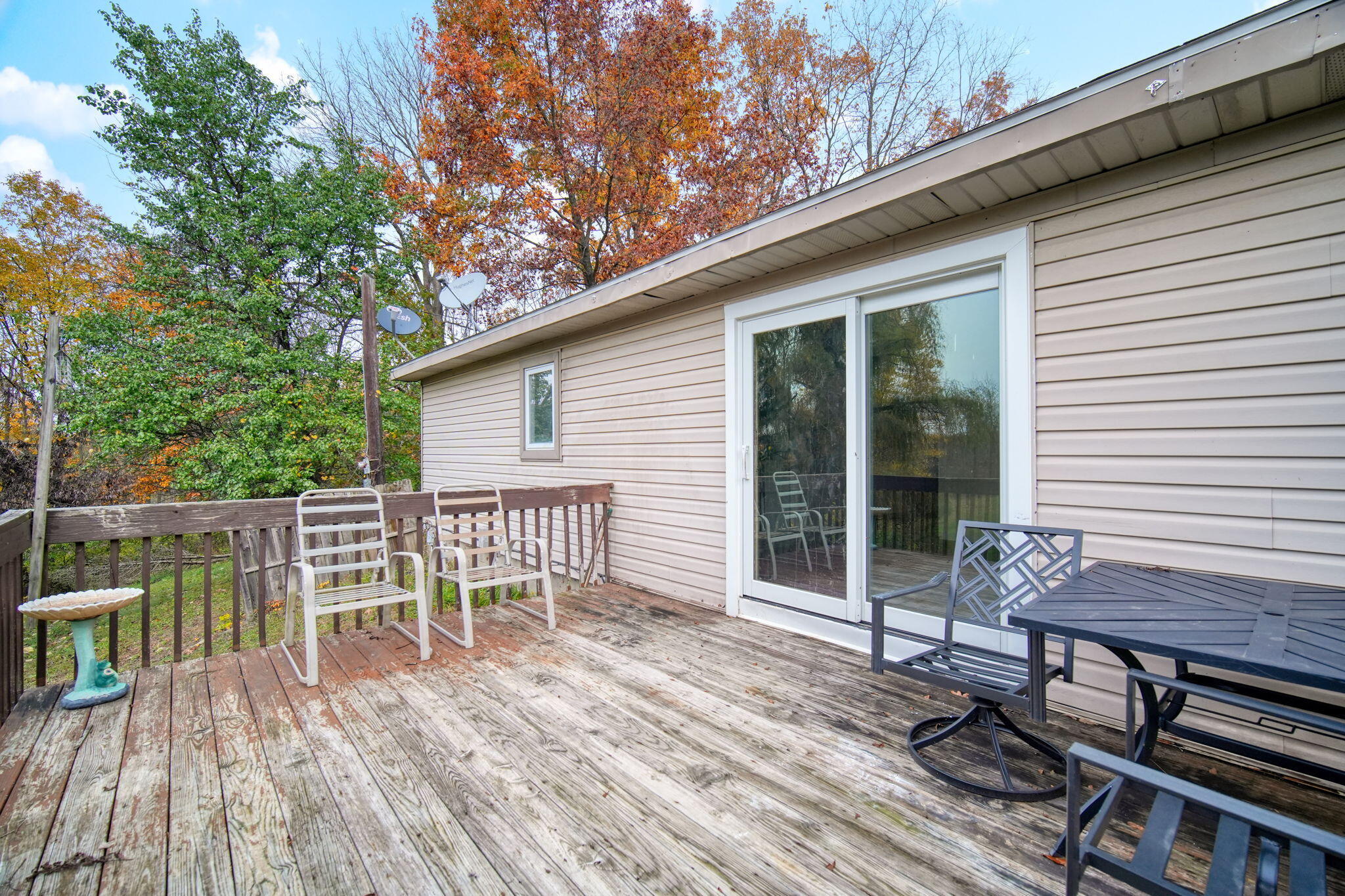 14600 Tracey Road, Manchester, MI 48158 | MLS 24001150 | Listing ...