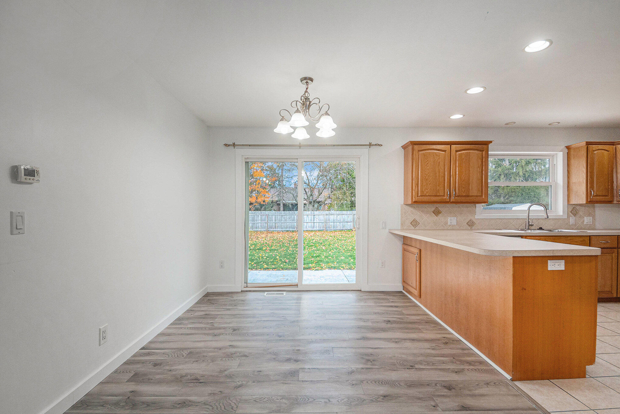 8541 Woodhaven Drive SW, Byron Center, MI 49315 | MLS 25057102 ...