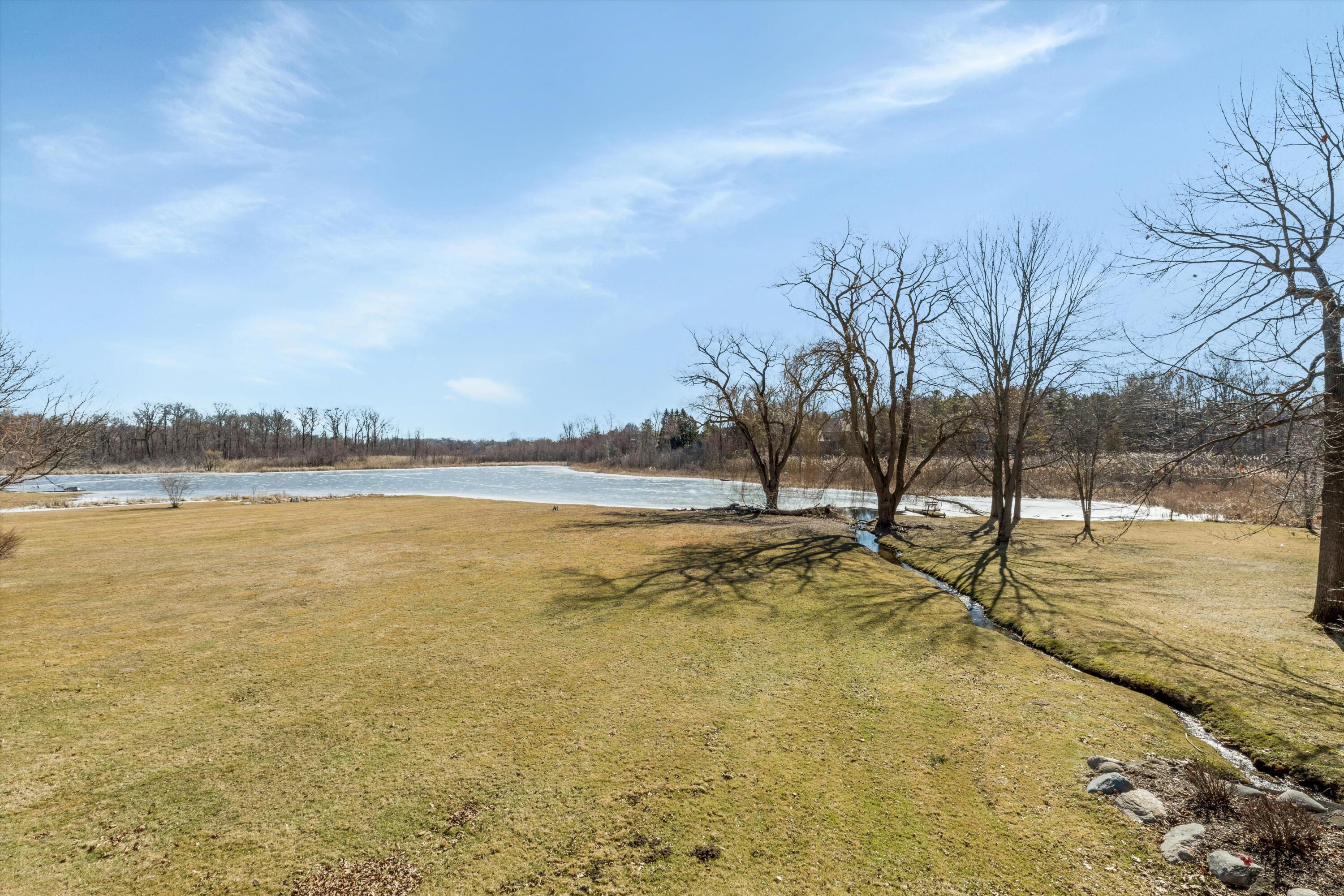 1265 Water Cliff Dr, Bloomfield Hills, MI 48302, US | Buy, Sell, Rent ...