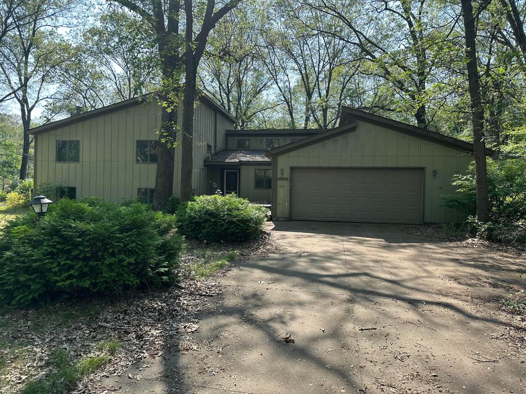 1780 39th Street, Allegan, MI 49010, MLS #24037745 - Howard Hanna