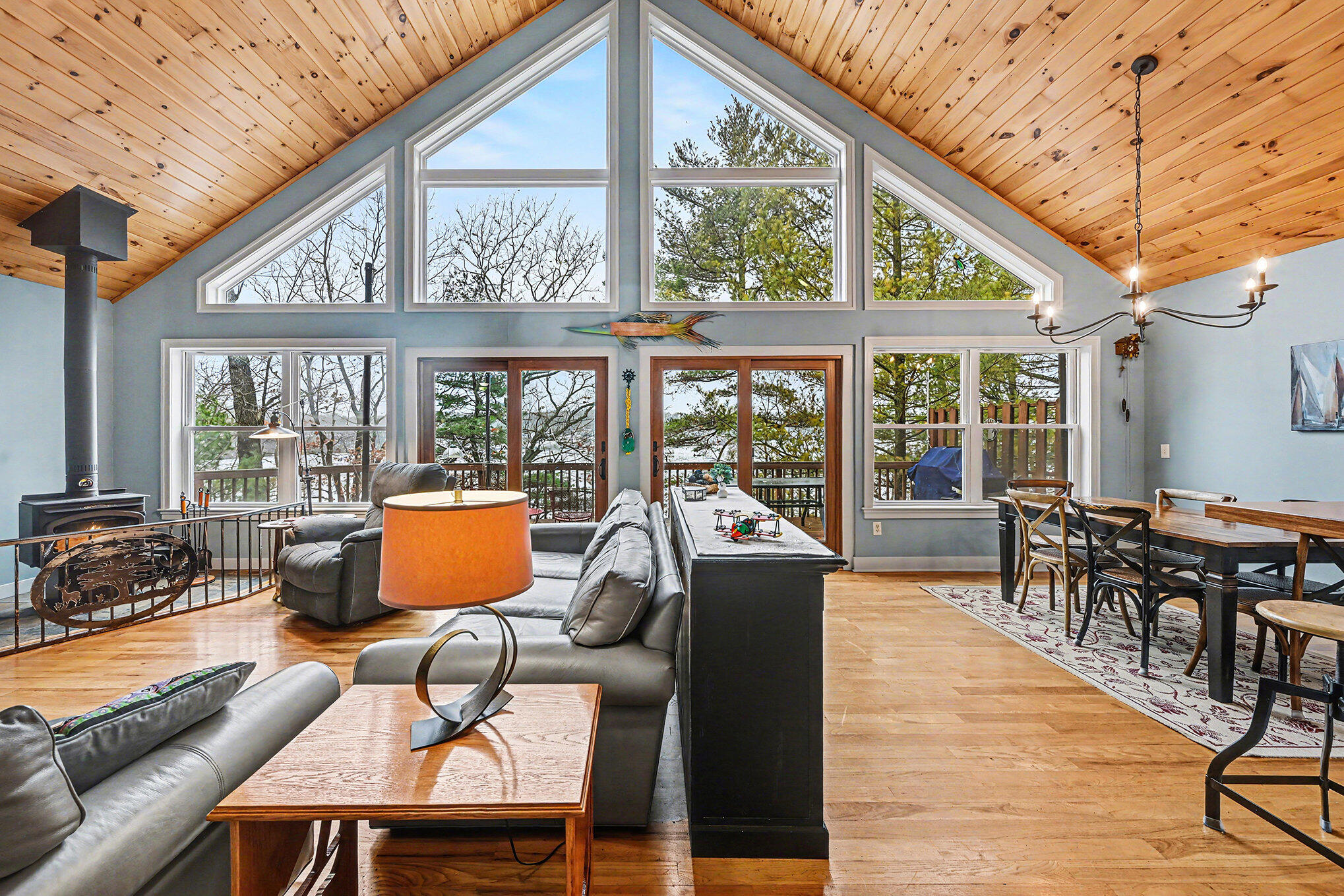 1828 W Arrowhead Trail, Allegan, MI 49010 | MLS 26000946 | Listing ...