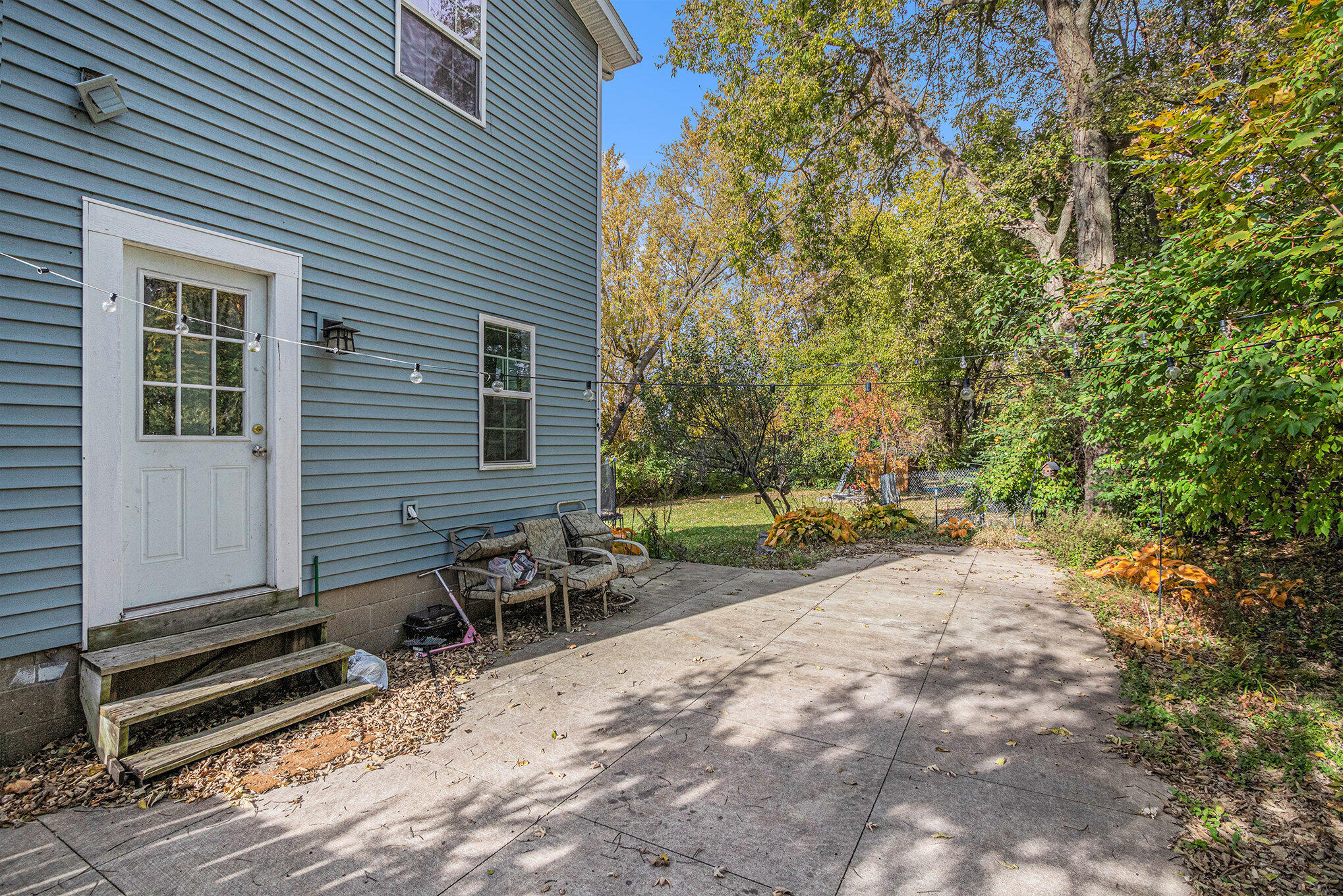111 Reed Street, Cassopolis, MI 49031 | MLS 26001297 | Listing ...