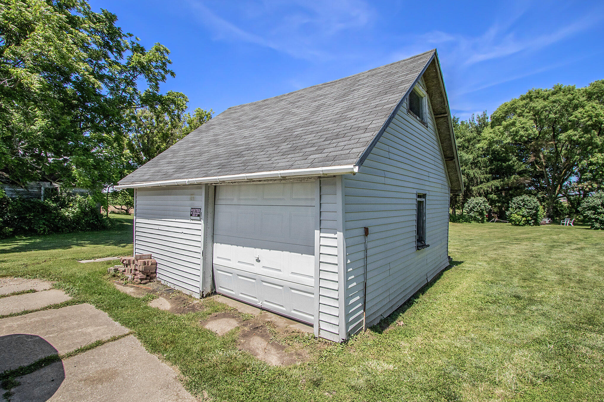 5541 S Niles Road, St. Joseph, MI 49085 | MLS 24030271 | Listing ...