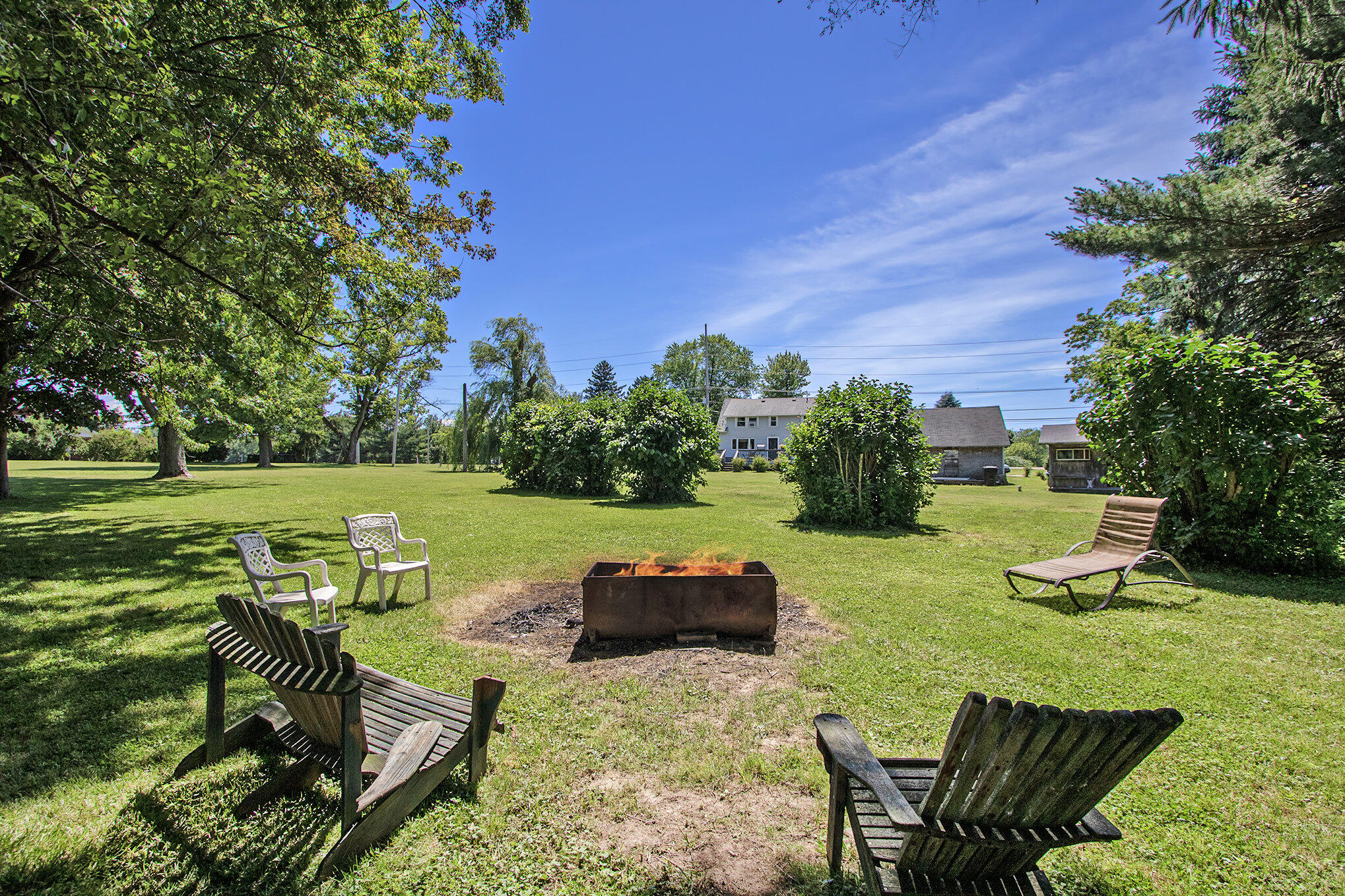 5541 S Niles Road, St. Joseph, MI 49085 | MLS 24030271 | Listing ...